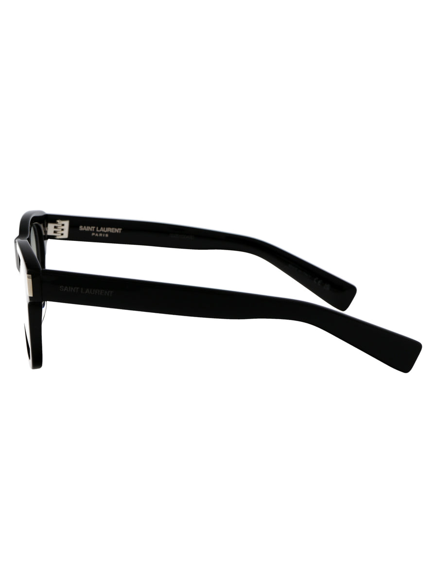 Saint Laurent Optical Sl 571 Opt 001 | Balardi