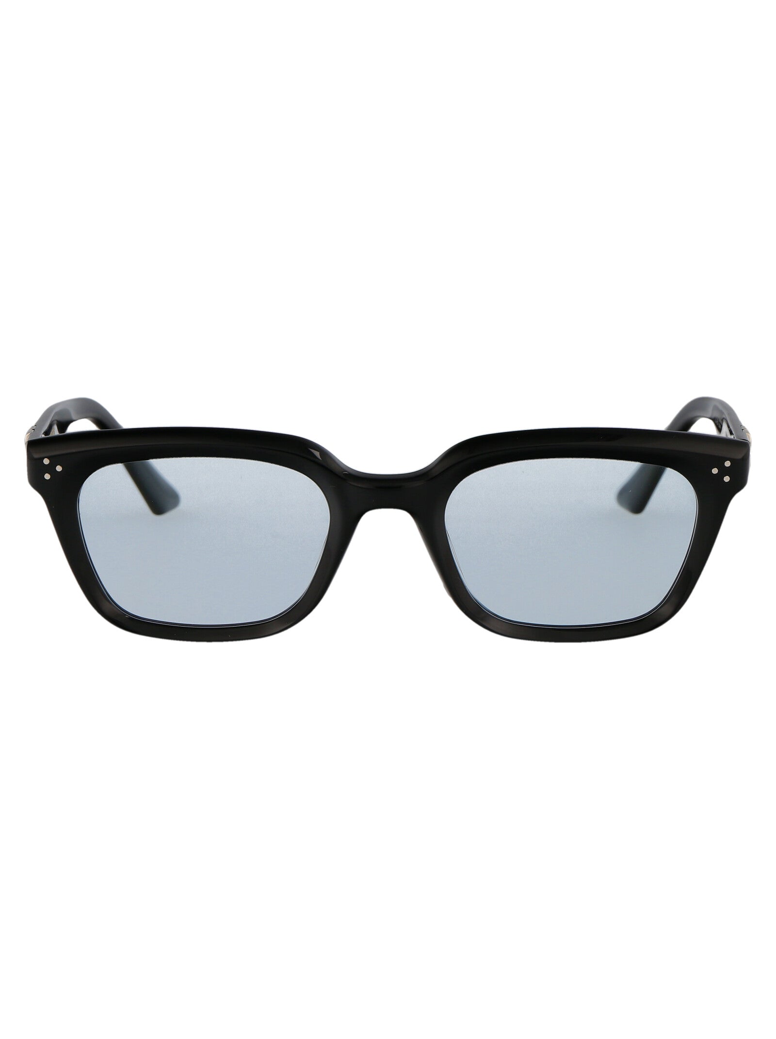 Gentle Monster Sunglasses Musee 01 Bl – Balardi