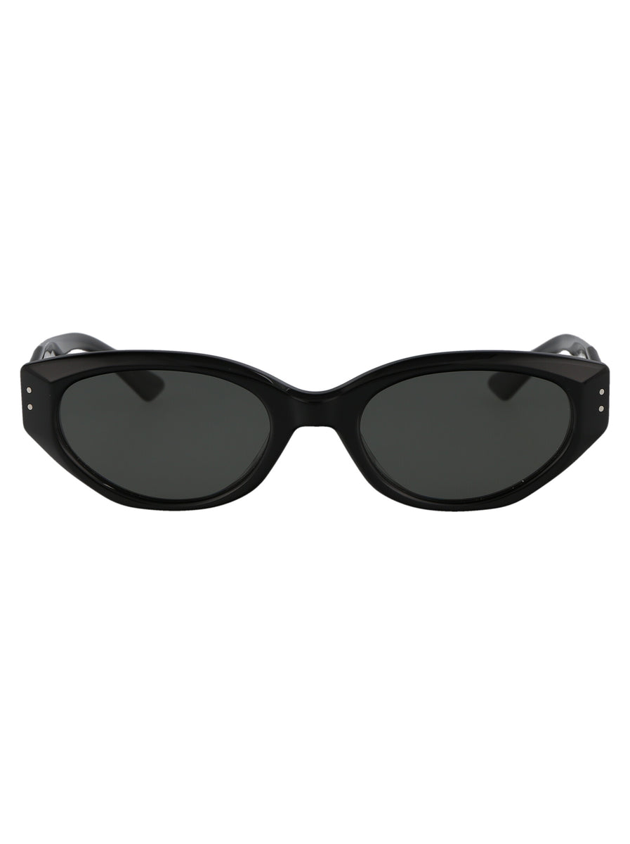Gentle Monster Sunglasses Rococo 01 | Balardi