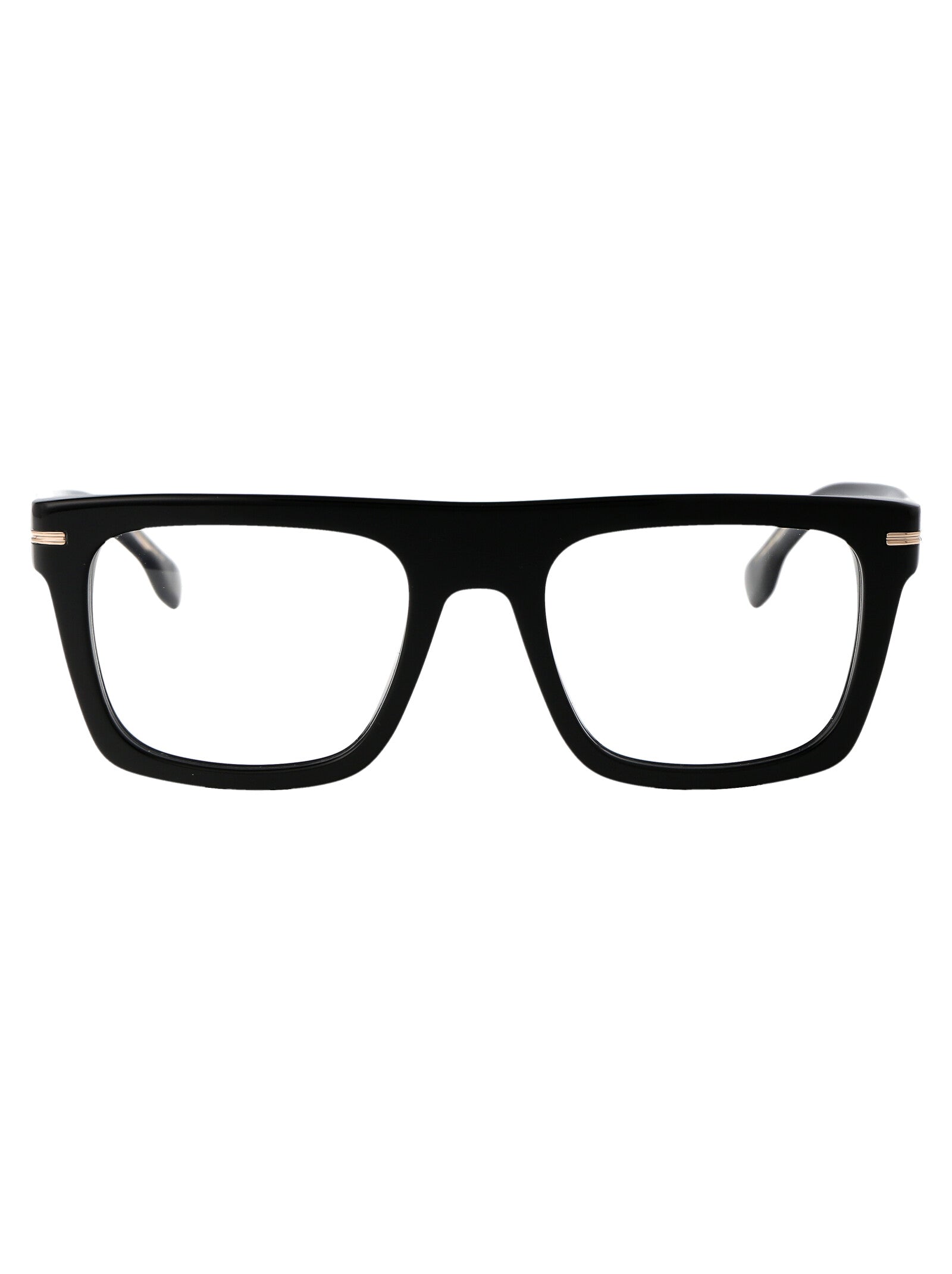 Boss Hugo Boss Optical Boss 1597 807 – Balardi