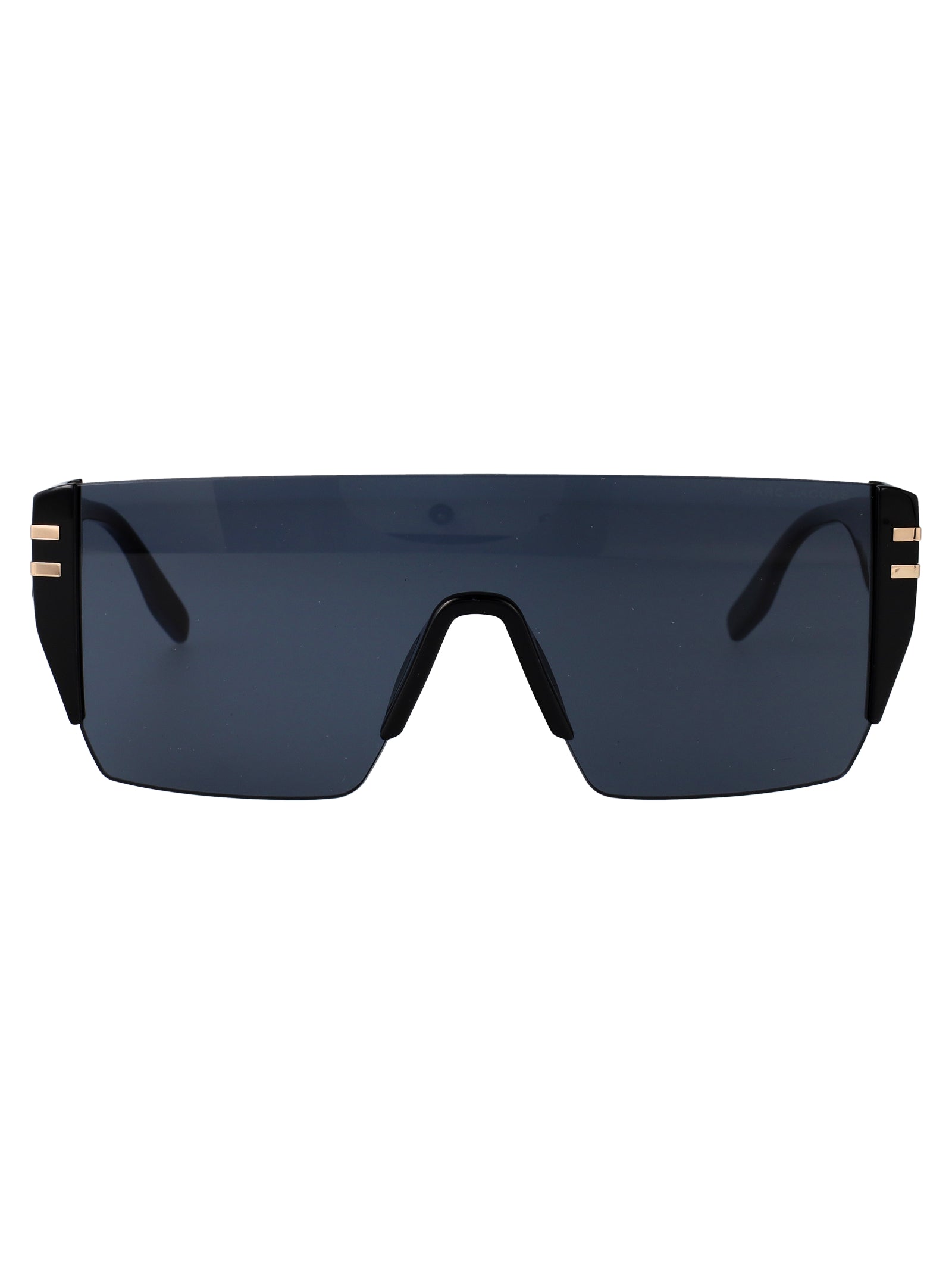 Marc Jacobs Sunglasses Marc 712/S 807 Ir – Balardi