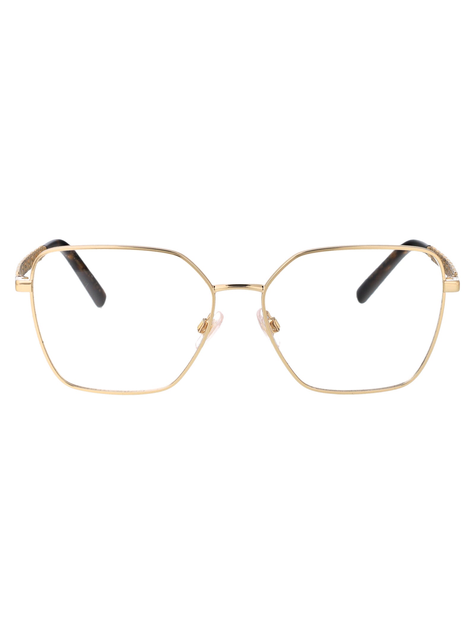 Dolce & Gabbana Squared Optical 0 Dg1351 02 – Balardi