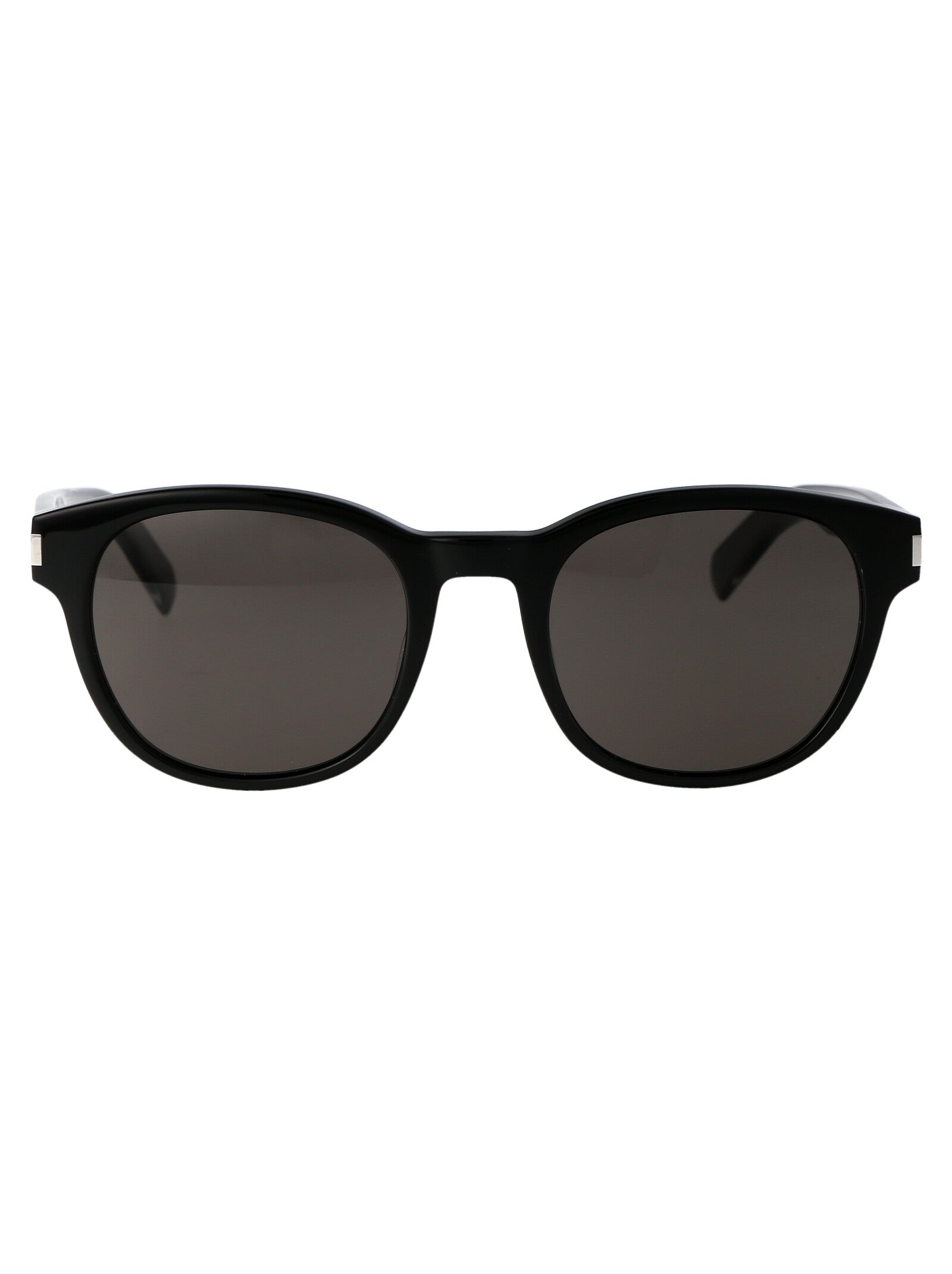Saint Laurent Sunglasses Sl 620 001 – Balardi