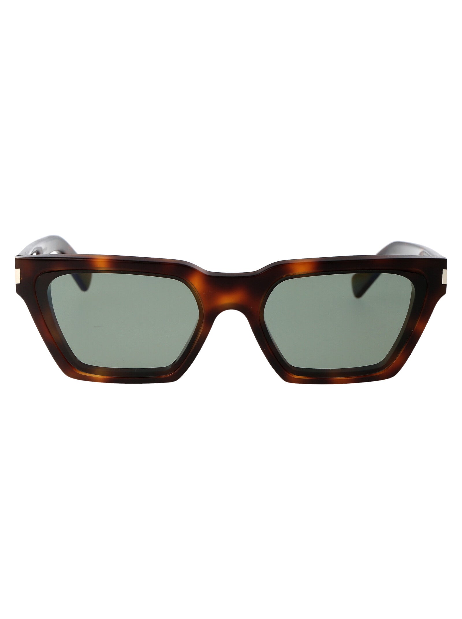Saint Laurent Sunglasses Sl 633 Calista 003 – Balardi