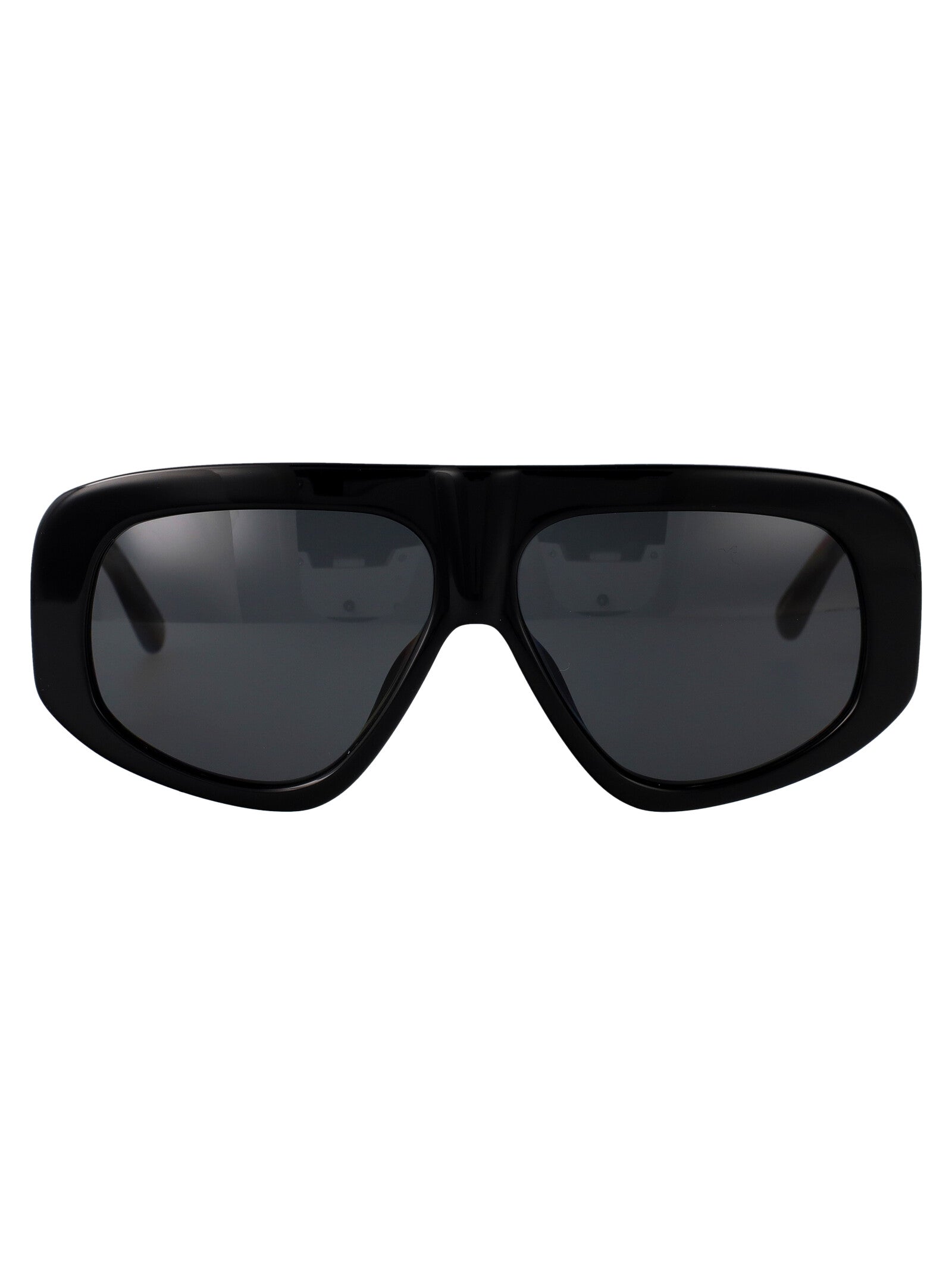 The Attico Aviator Sunglasses Attico57 C1 Sun C1 – Balardi
