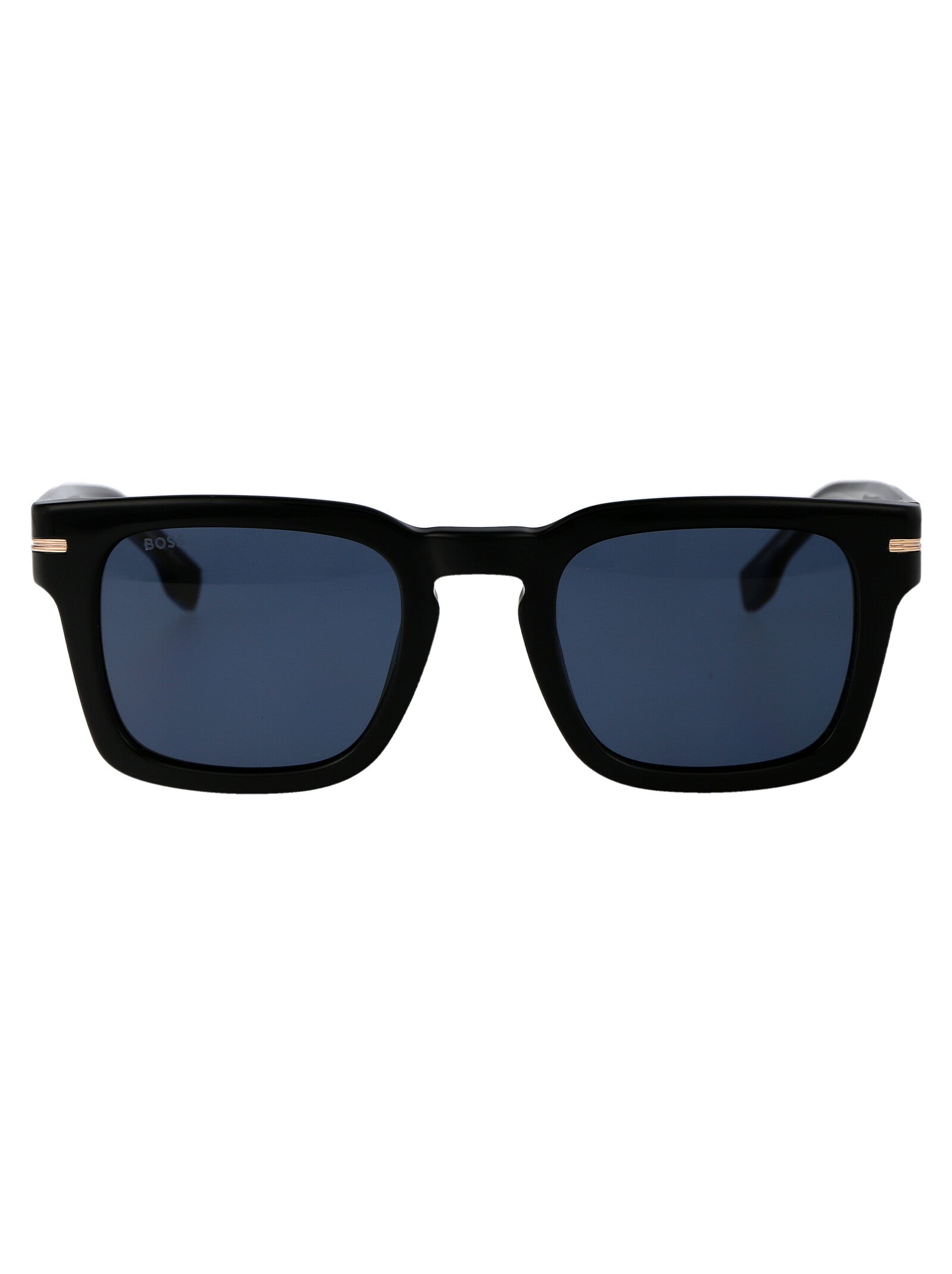 Boss Hugo Boss Squared Sunglasses Boss 1625/S 807 Ku – Balardi