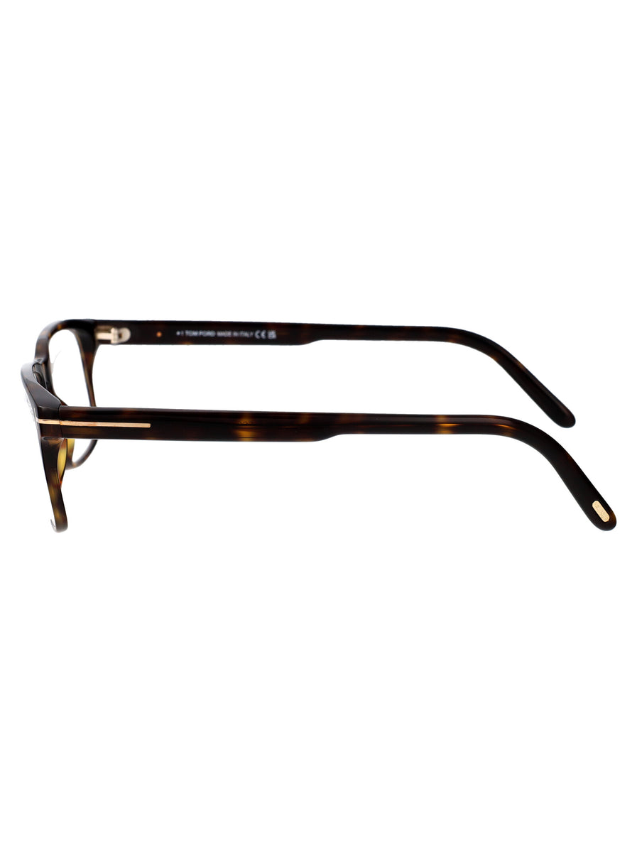Tom Ford Squared Optical Ft5938 B 052 | Balardi