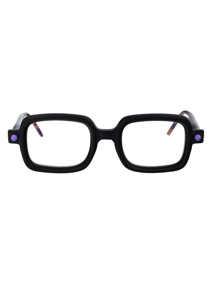 Kuboraum Optical Kro0 P2 Bmv00000 Op Bmv | Balardi