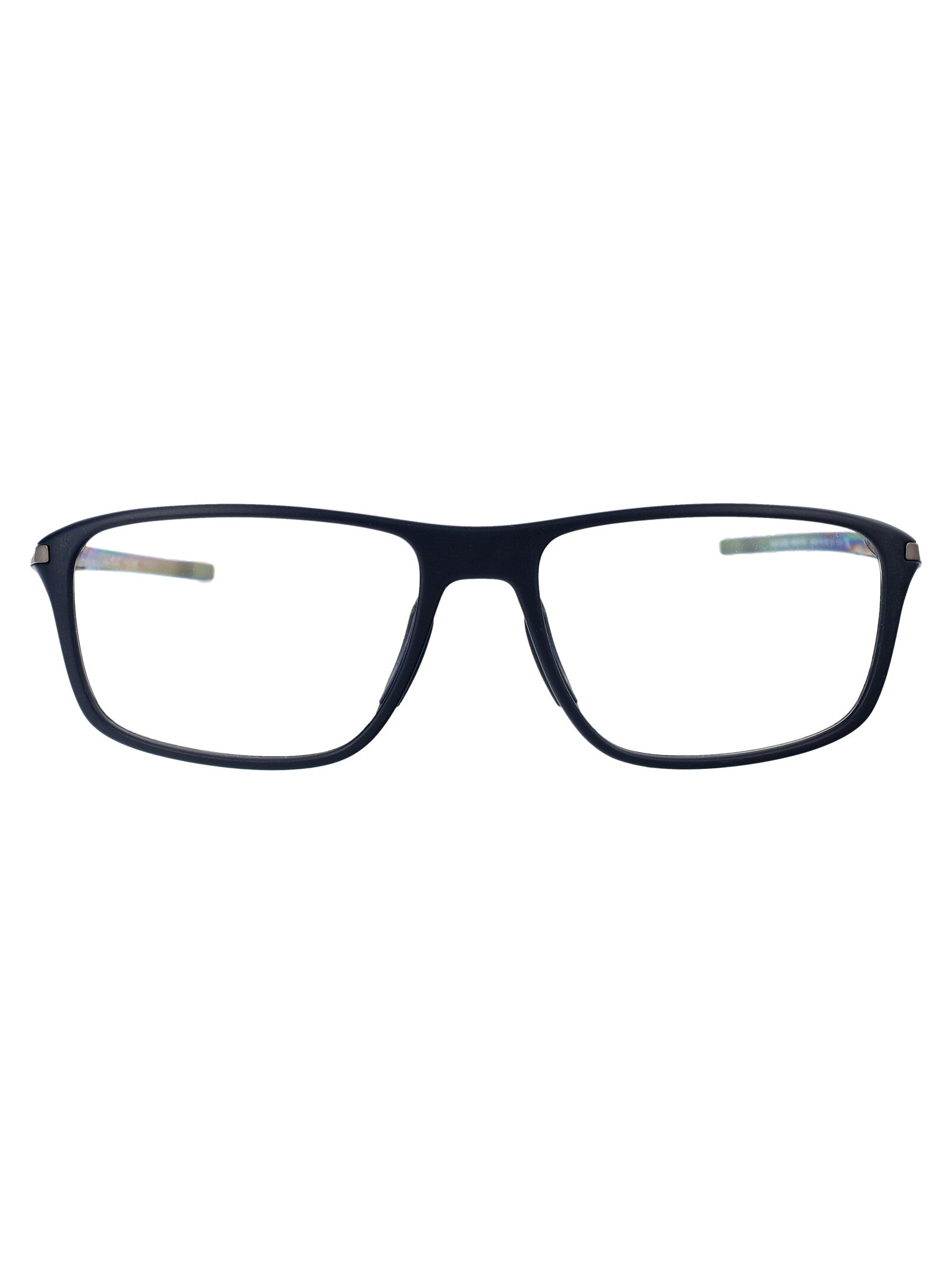 Tag Heuer Rectangular Optical Th50010 I 091 – Balardi