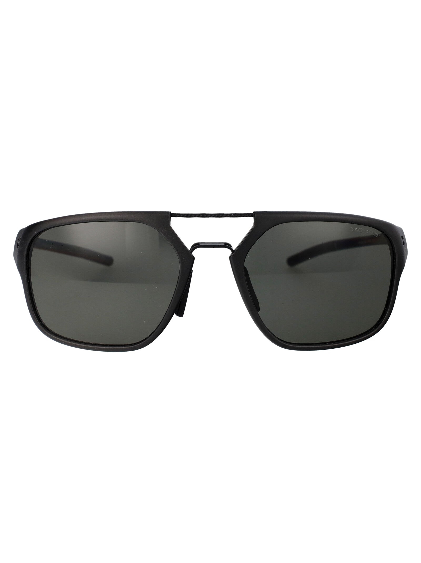Tag Heuer Aviator Sunglasses Th40004 U 05 A – Balardi
