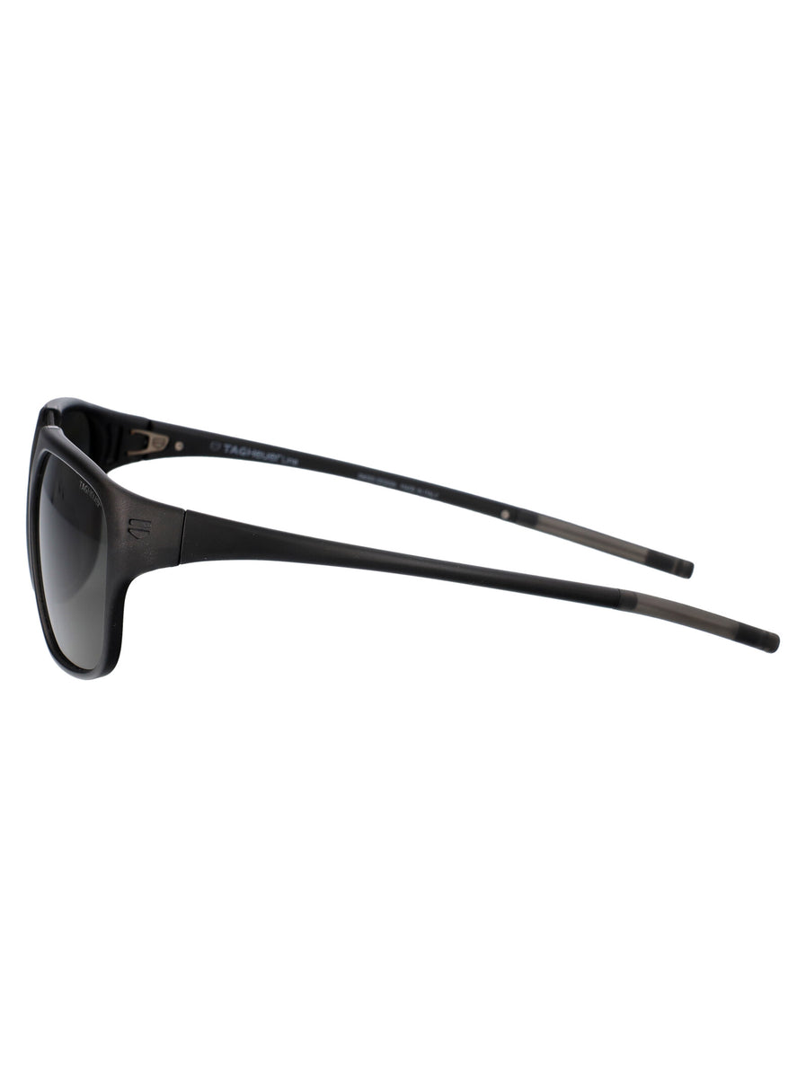 Tag Heuer Aviator Sunglasses Th40004 U 05 A | Balardi