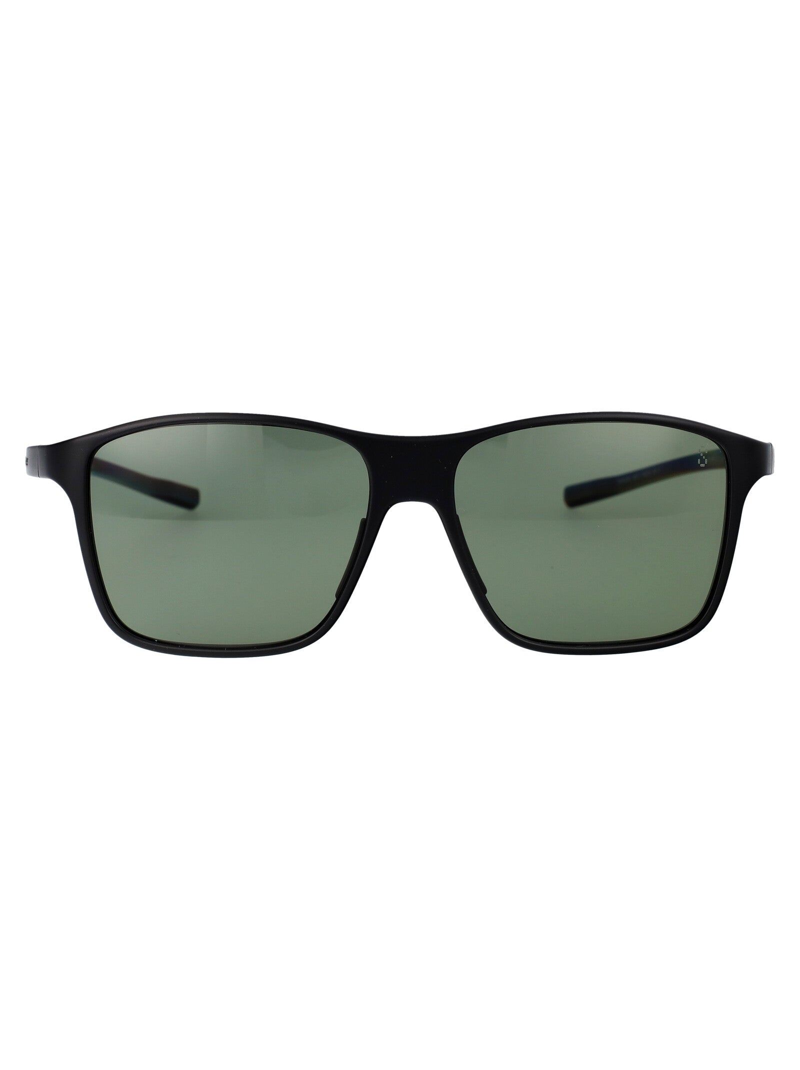 Tag Heuer Rectangular Sunglasses Th40009 U 02 R – Balardi
