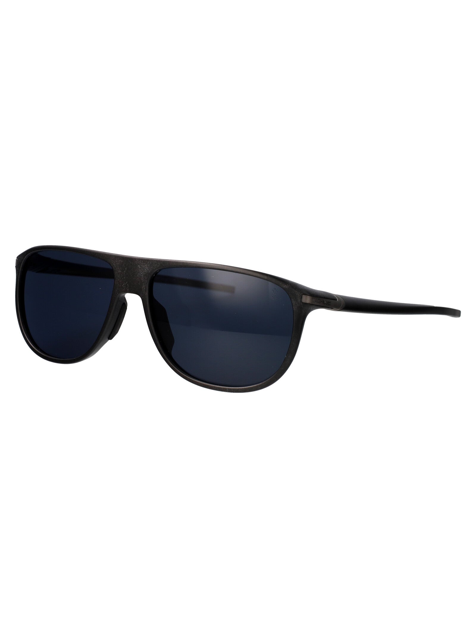 Tag Heuer Aviator Sunglasses Th40016 I 5905 V – Balardi