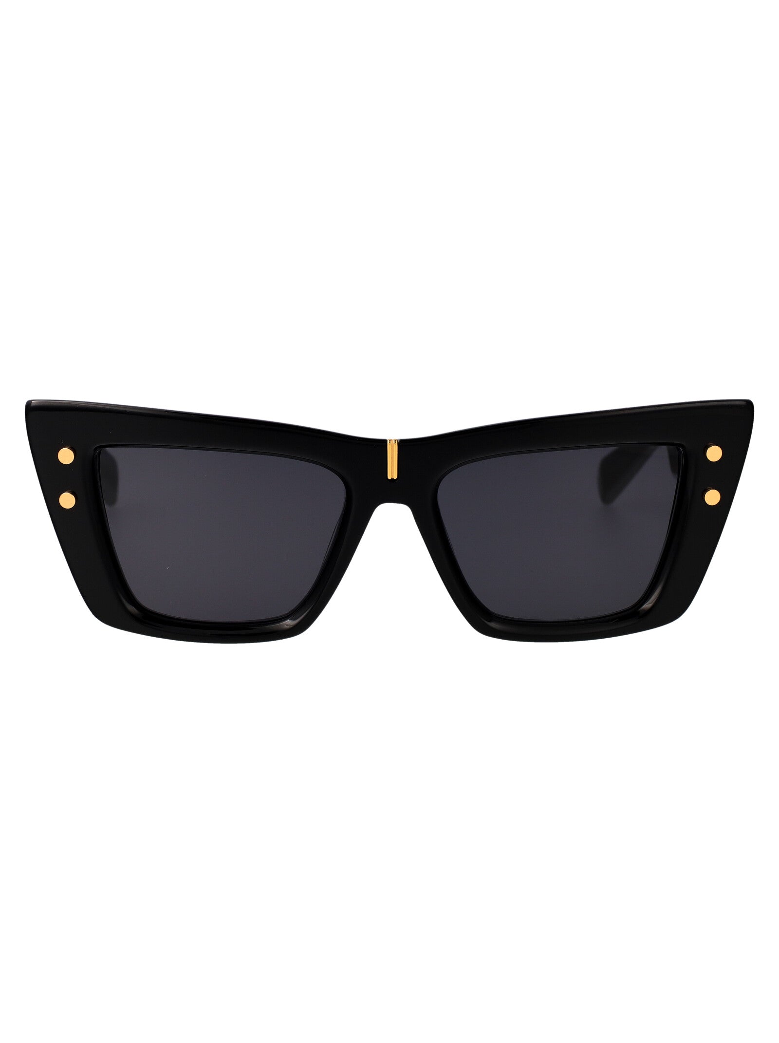 Balmain Cat Eye Sunglasses Bps 156 A 54 156 A – Balardi