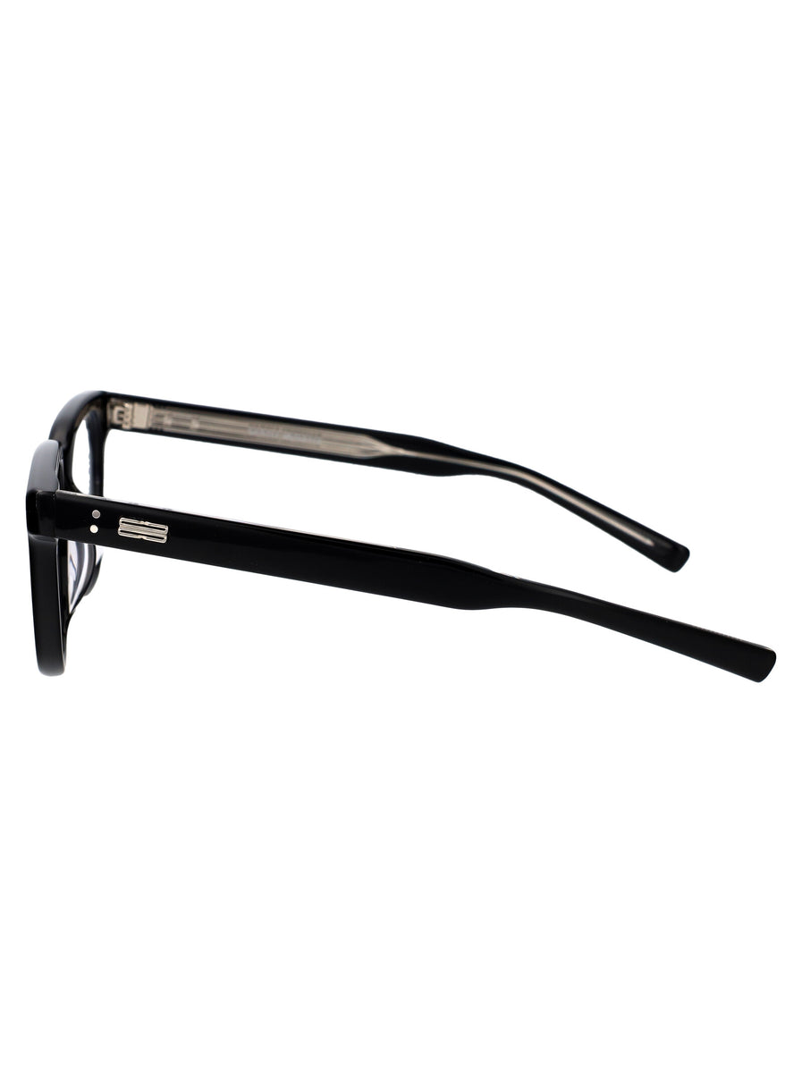Gentle Monster Squared Optical Karl 01 Black | Balardi