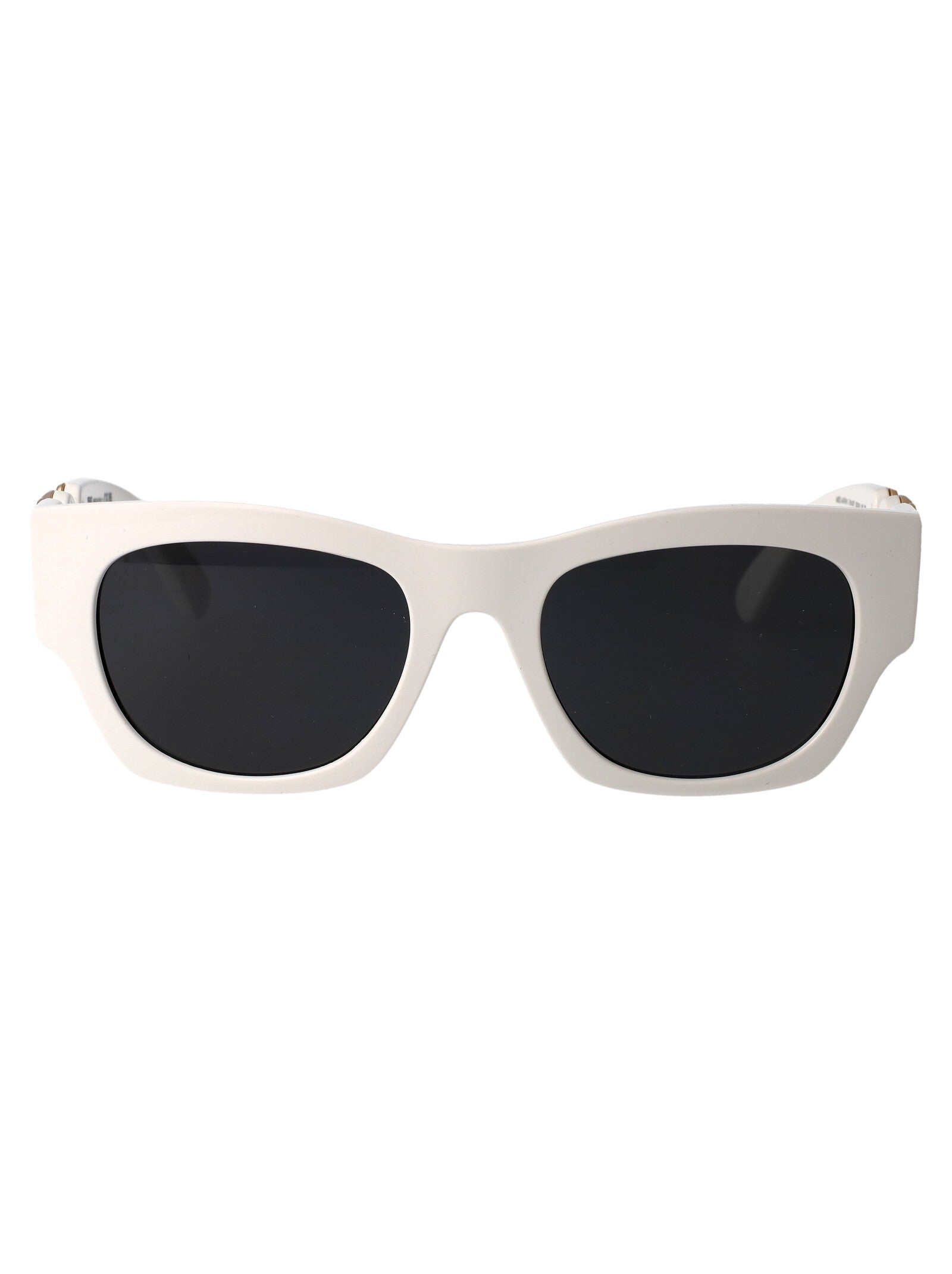 Versace Squared Sunglasses 0 Ve4479 U 4 – Balardi