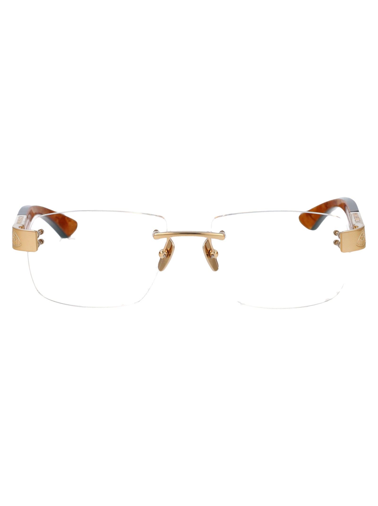 Maybach Rimless Optical The Magic Iii Mg Wdl Z25 – Balardi