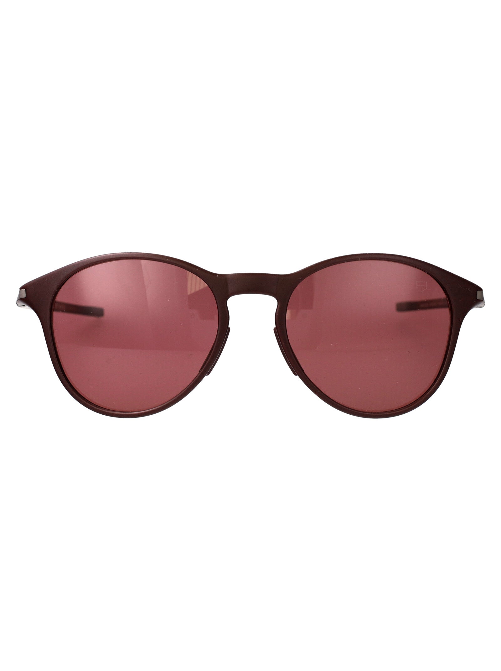 Tag Heuer Round Sunglasses Th40020 I 70 H – Balardi