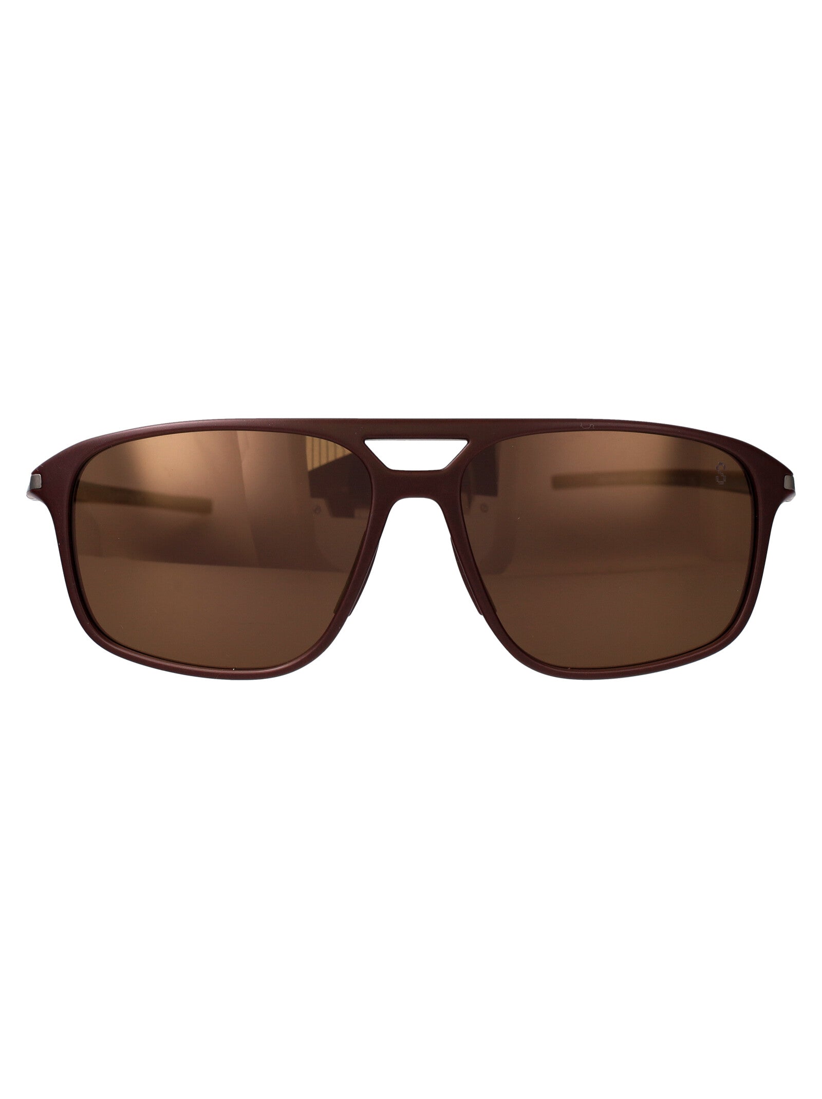 Tag Heuer Round Sunglasses Th40021 I 70 H – Balardi