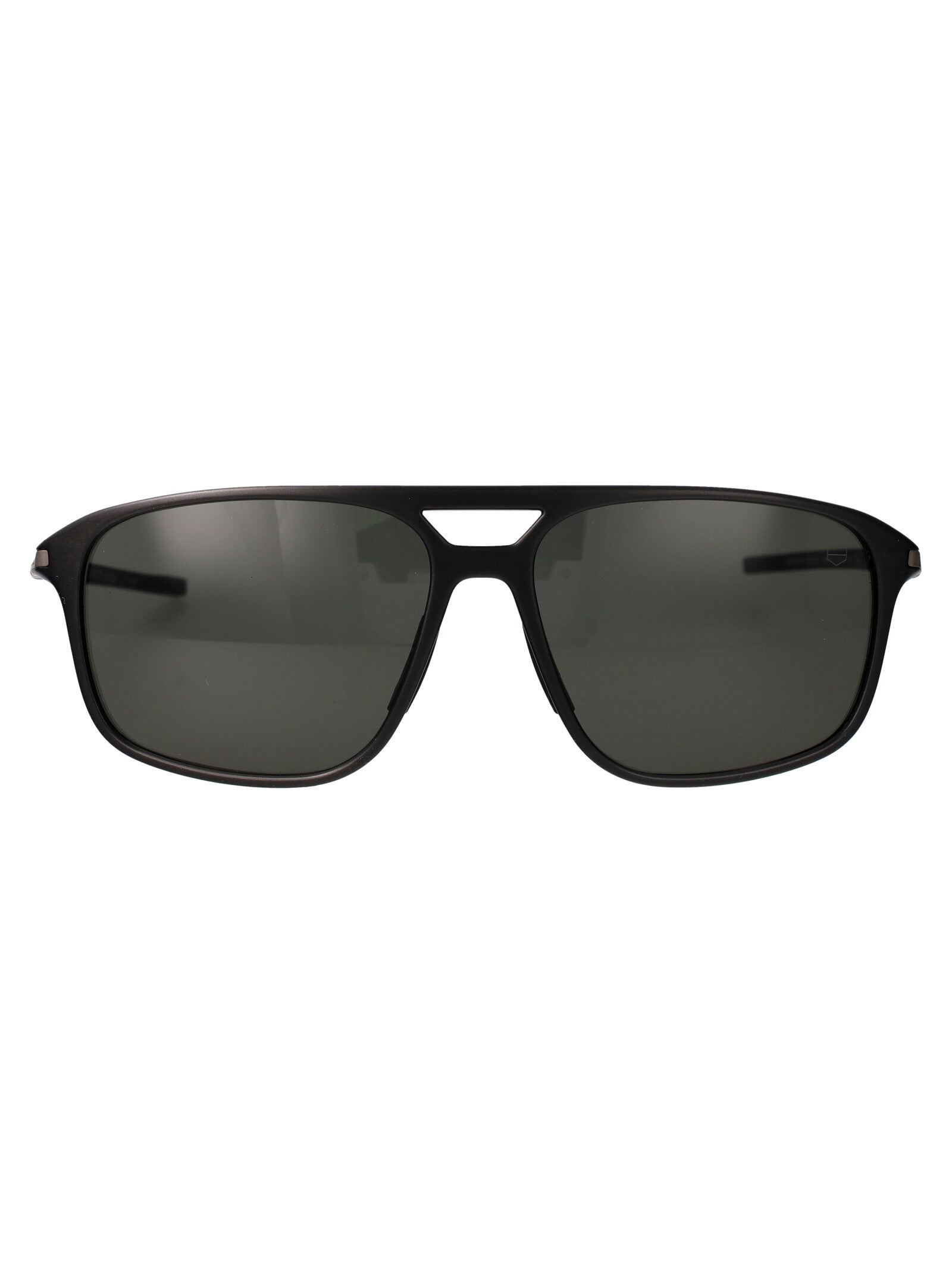 Tag Heuer Aviator Sunglasses Th40021 I 05 A – Balardi