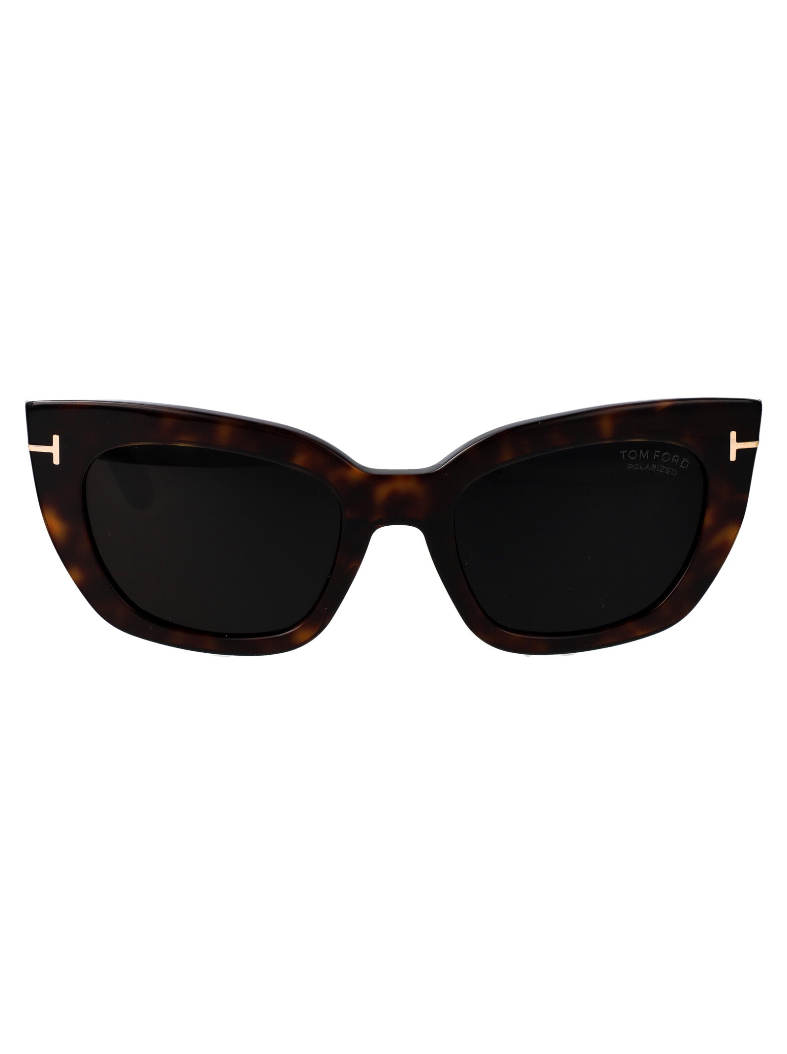 Tom Ford Cat Eye Sunglasses Ft1190/S 52 H – Balardi