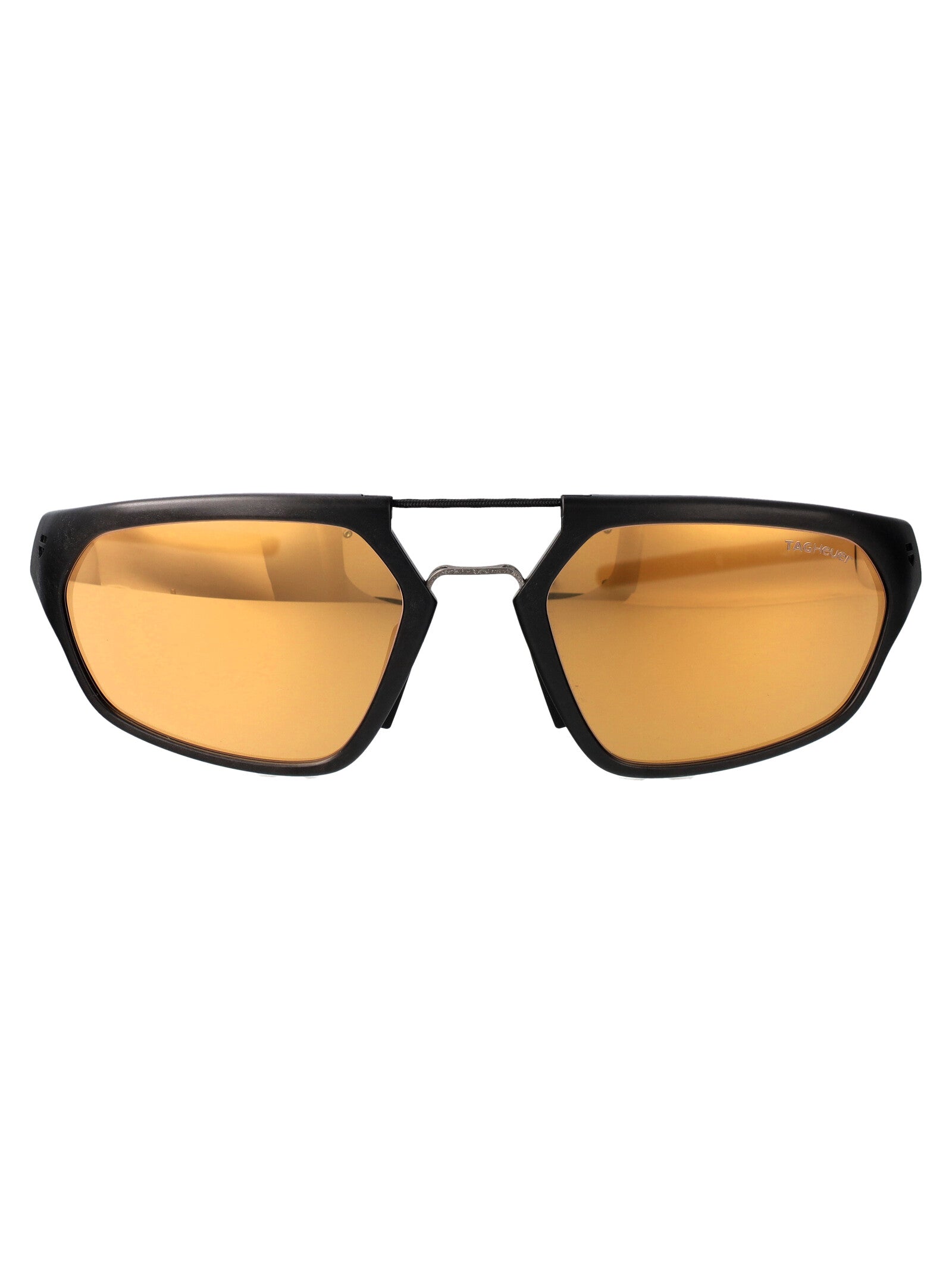 Tag Heuer Aviator Sunglasses Th40003 U 5 G – Balardi