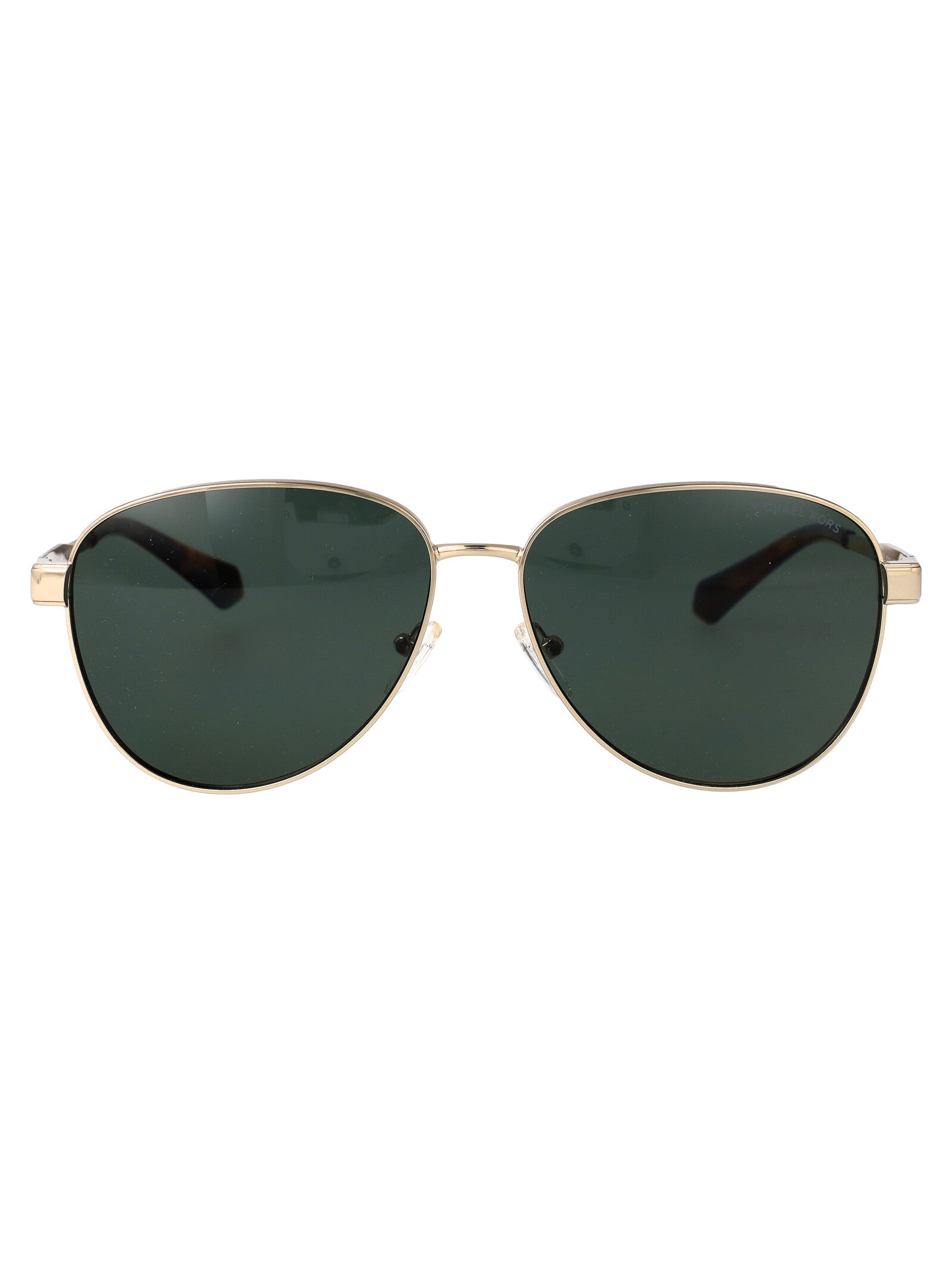 Michael Kors Aviator Sunglasses 0 Mk1160 10143 H – Balardi