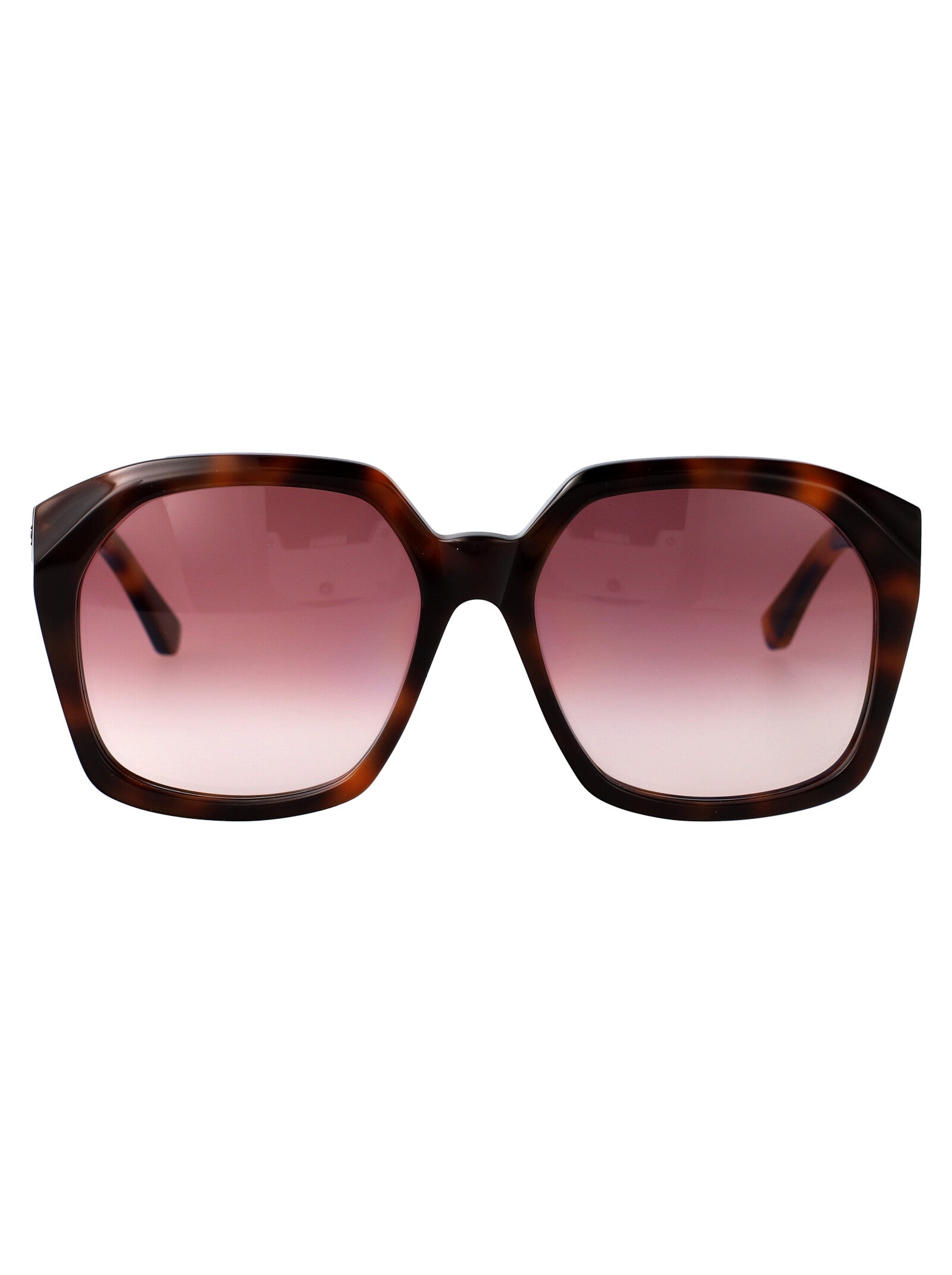 Chloe Butterfly Sunglasses Ch0280 S 006 – Balardi