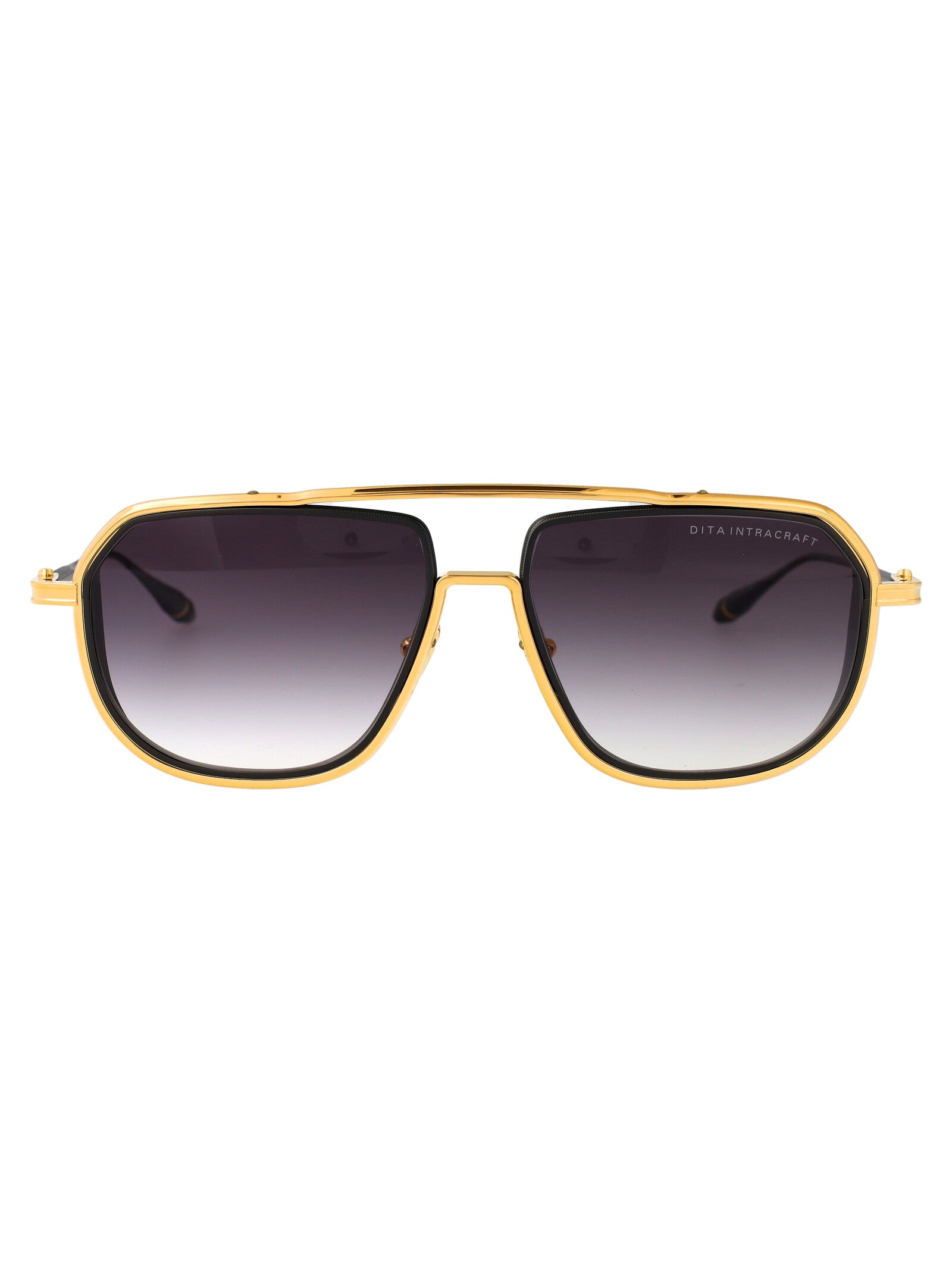 Dita Aviator Sunglasses Dts165 A 01 01 – Balardi