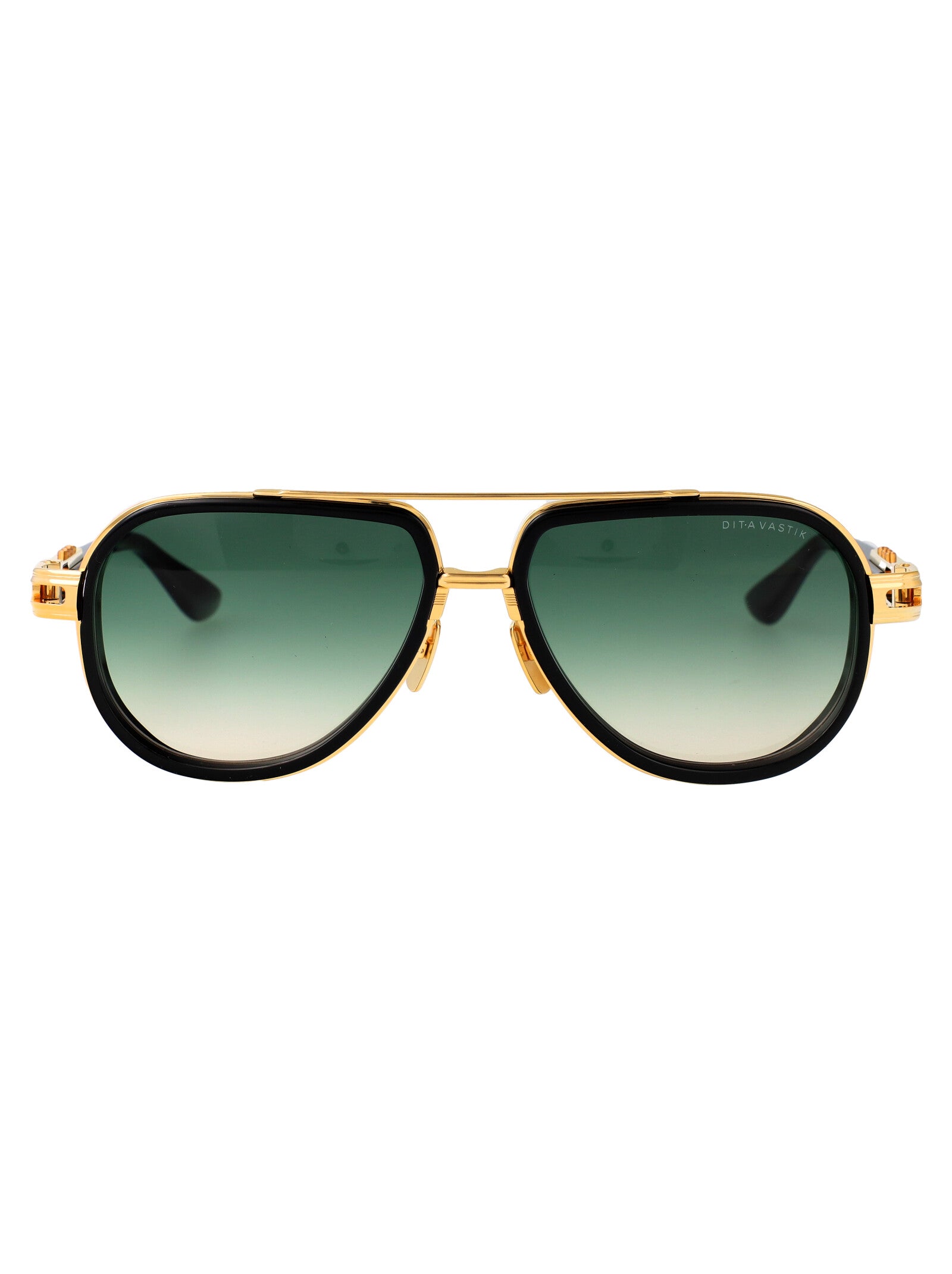 Dita Aviator Sunglasses Dts441 A 01 01 – Balardi