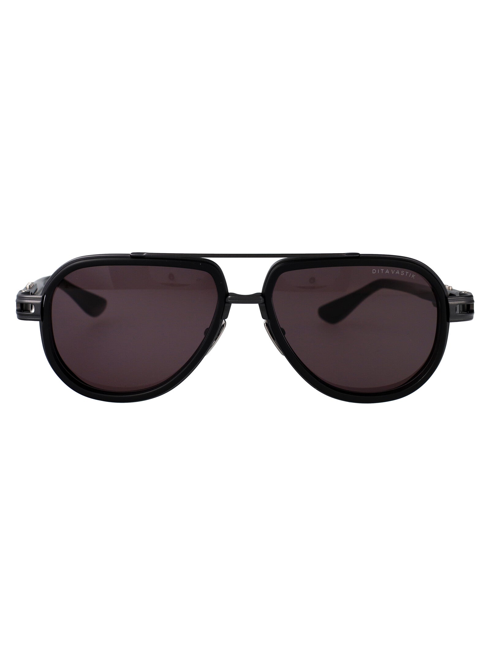 Dita Aviator Sunglasses Dts441 A 02 02 – Balardi