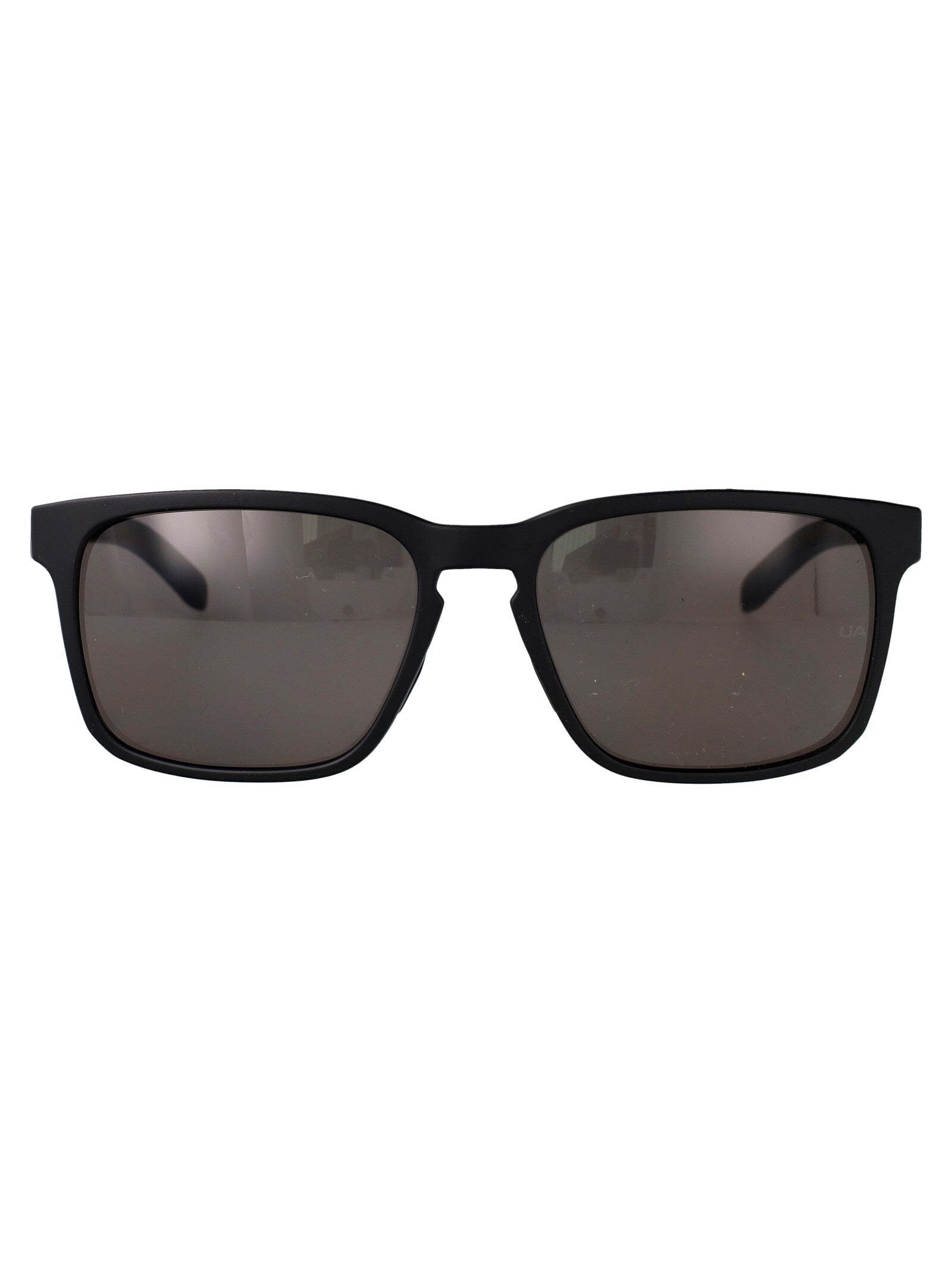 Under Armour Squared Sunglasses Ua Assist 2 003 Ir – Balardi