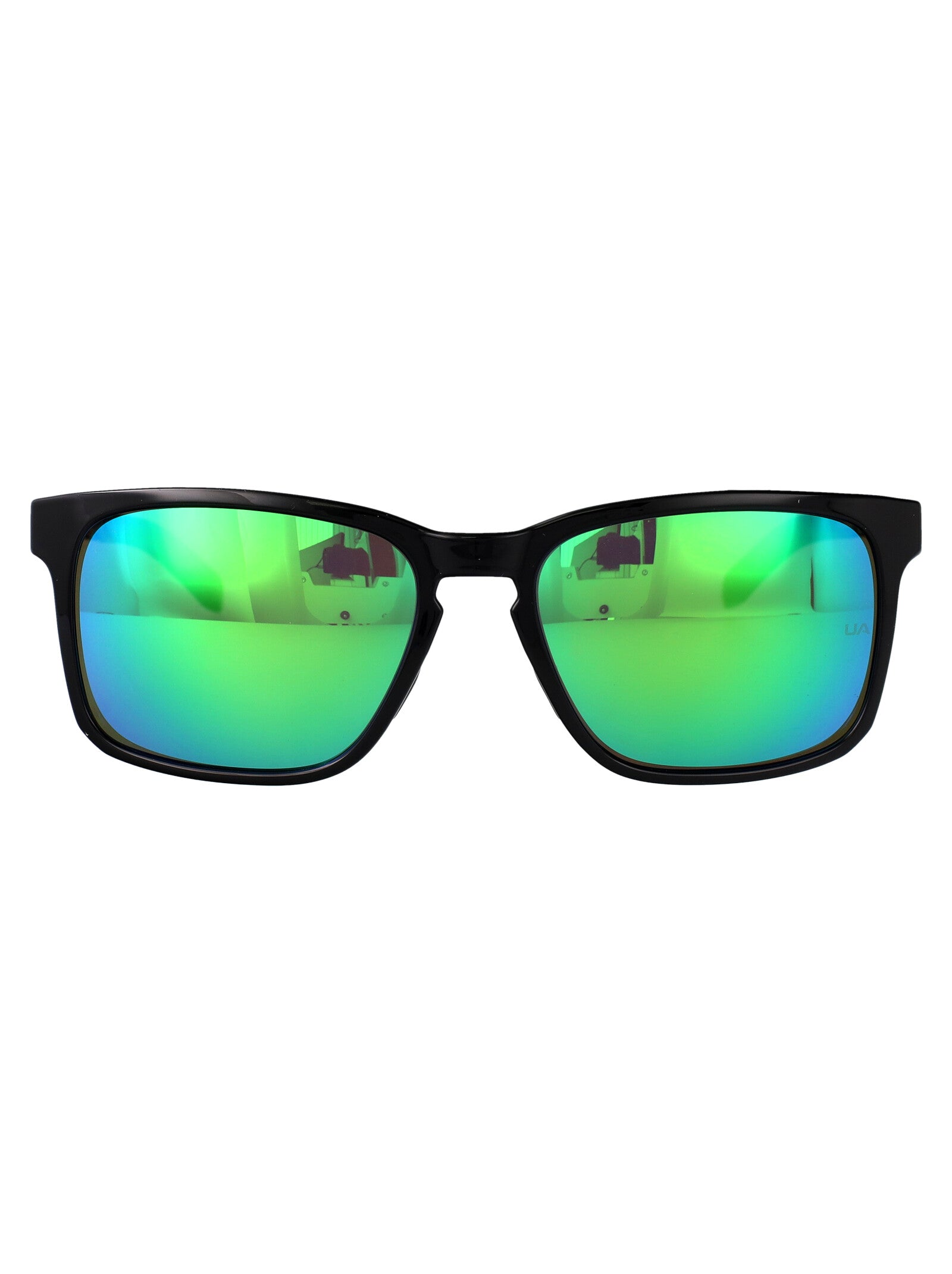Under Armour Squared Sunglasses Ua Assist 2 807 Z9 – Balardi