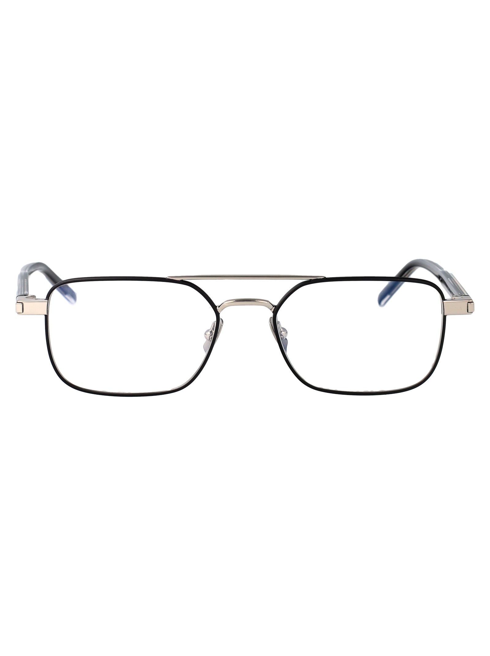 Saint Laurent Squared Optical Sl 780 003 – Balardi
