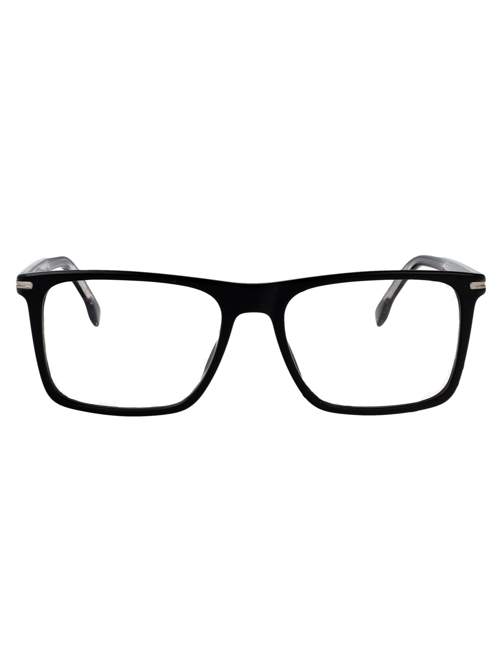 Boss Hugo Boss Squared Optical Boss 1754 807 – Balardi