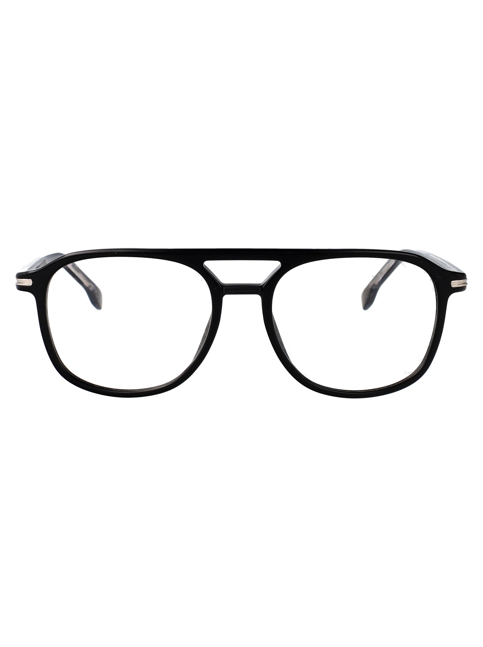 Boss Hugo Boss Squared Optical Boss 1755 807 – Balardi