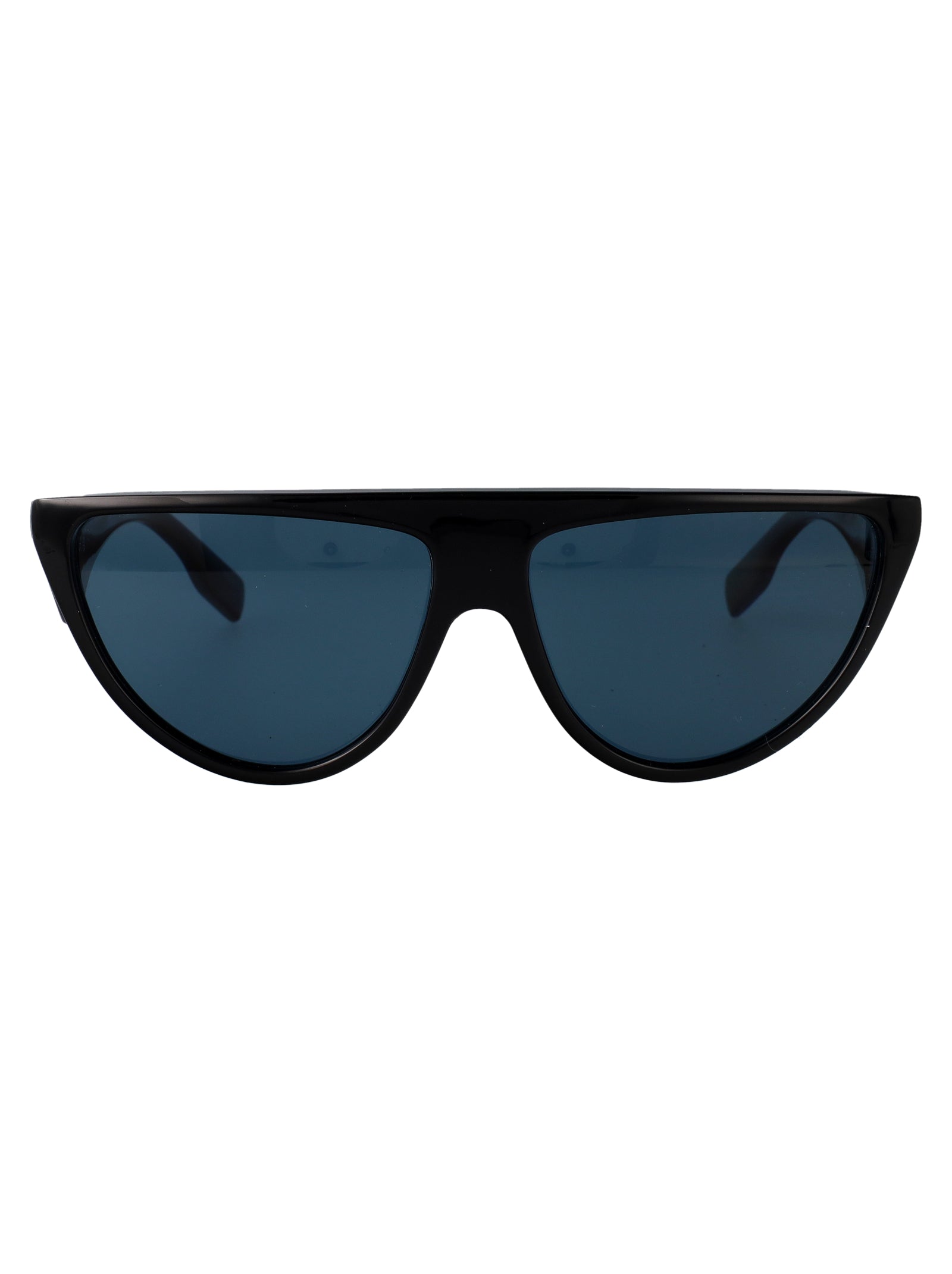 Karl Lagerfeld Cat Eye Sunglasses Kl6185 S 1 – Balardi