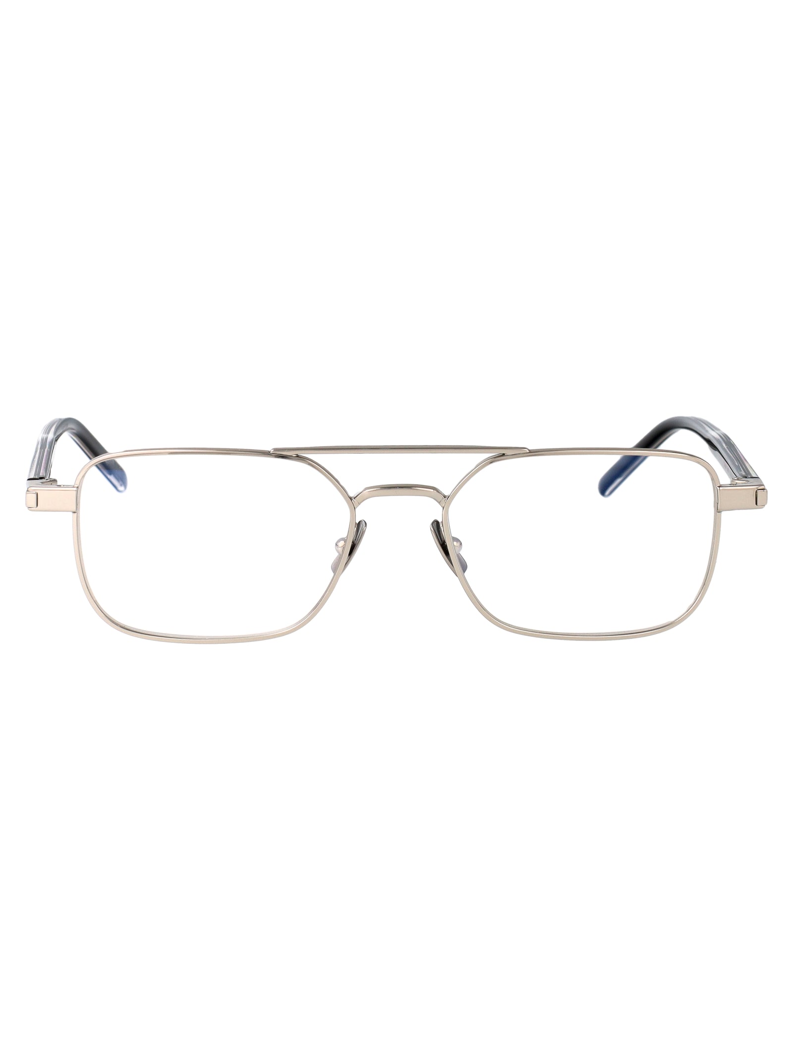 Saint Laurent Squared Optical Sl 780 001 – Balardi