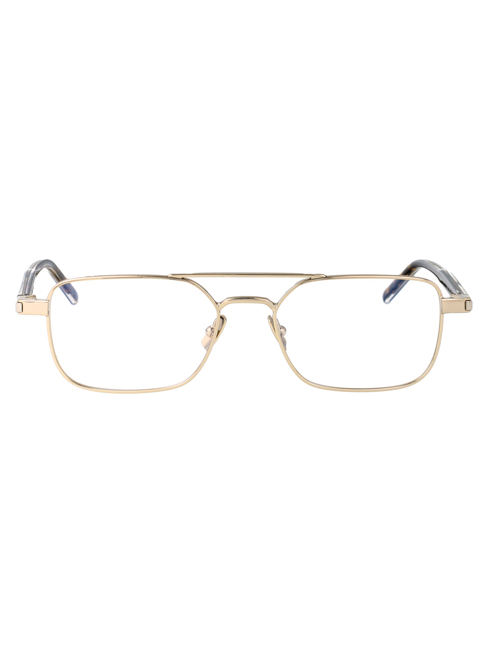 Saint Laurent Squared Optical Sl 780 002 – Balardi