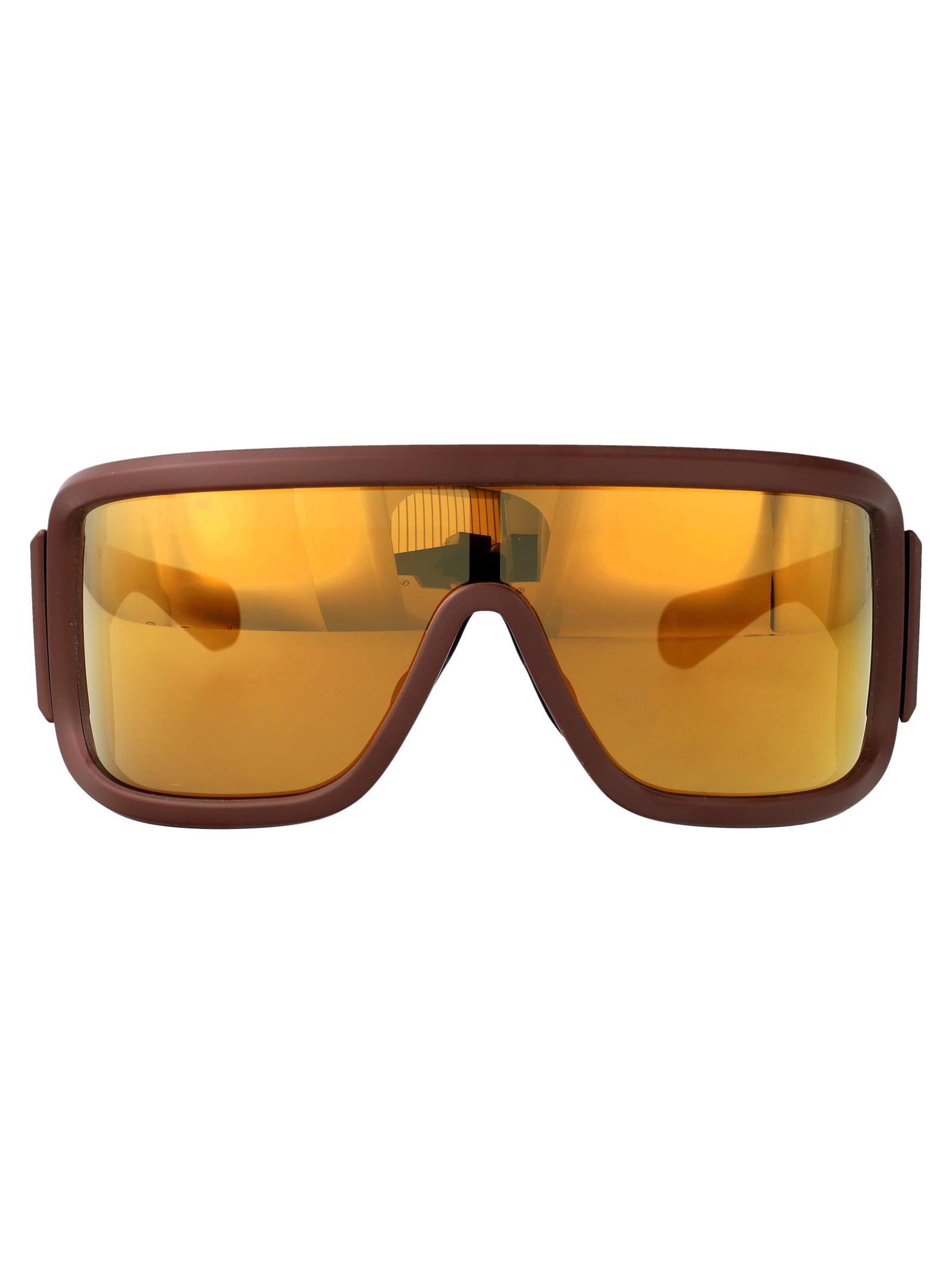 Moncler Mask Sunglasses 0 Me8003 50205 A – Balardi