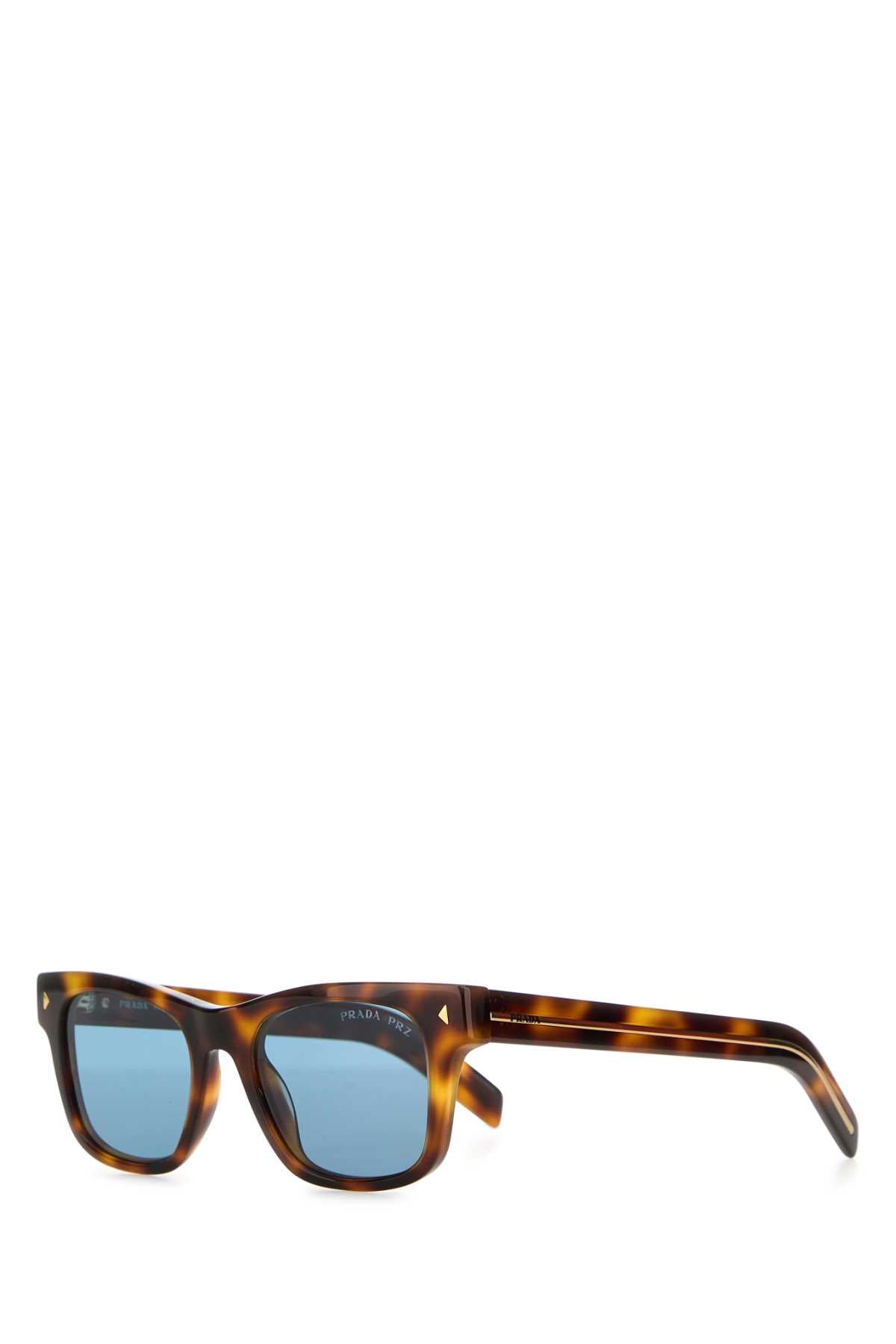 Prada Printed Acetate Opr A17 S Sunglasses – Balardi