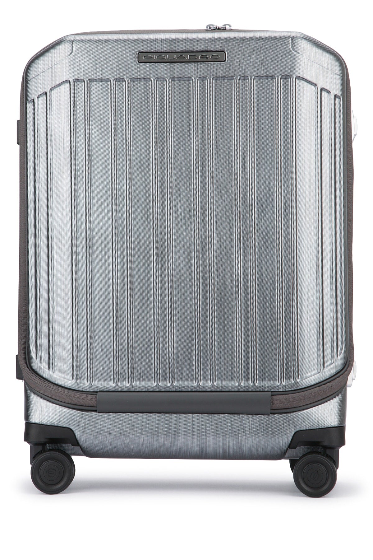 Piquadro Trolley – Balardi