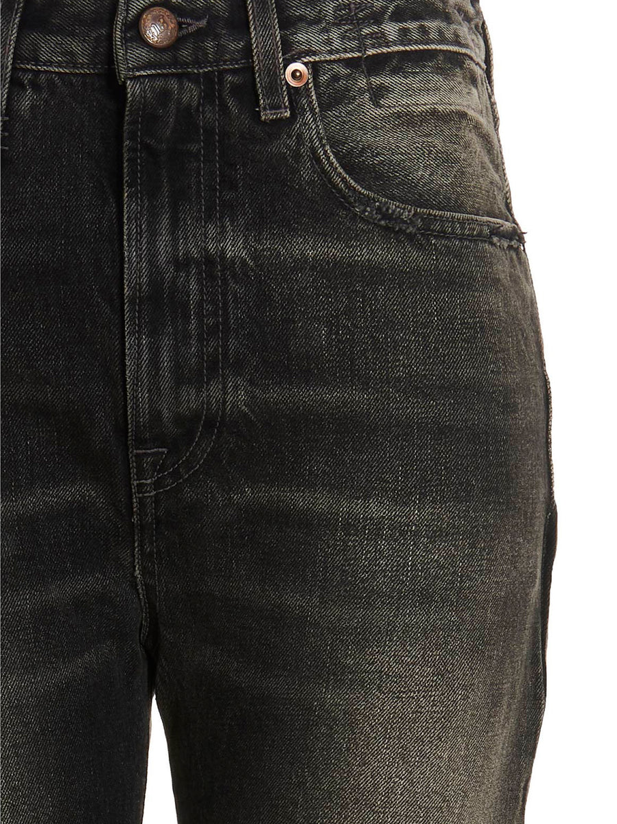 R13 'Courtney Limited Edition’ Jeans | Balardi