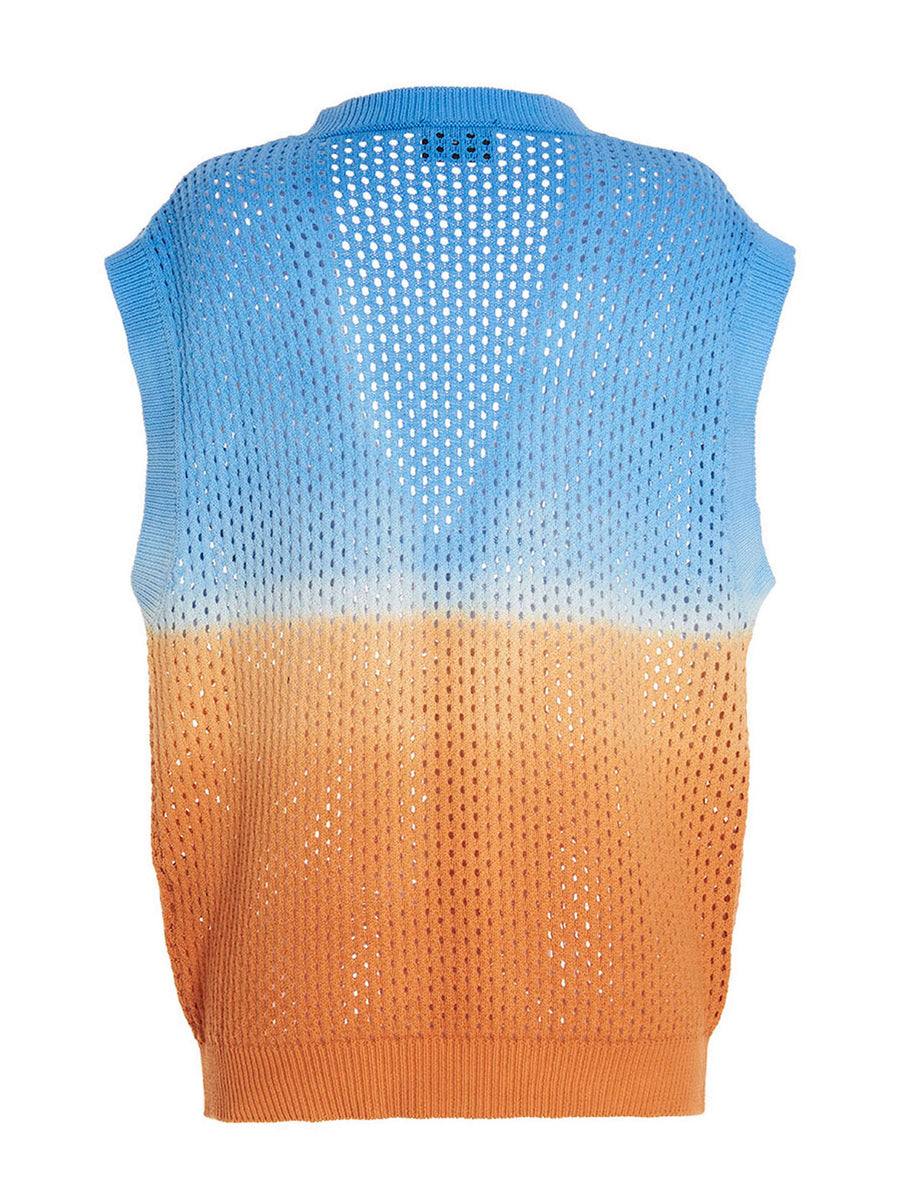 Mauna Kea Mauna Kea x Jaren Jackson Vest | Balardi