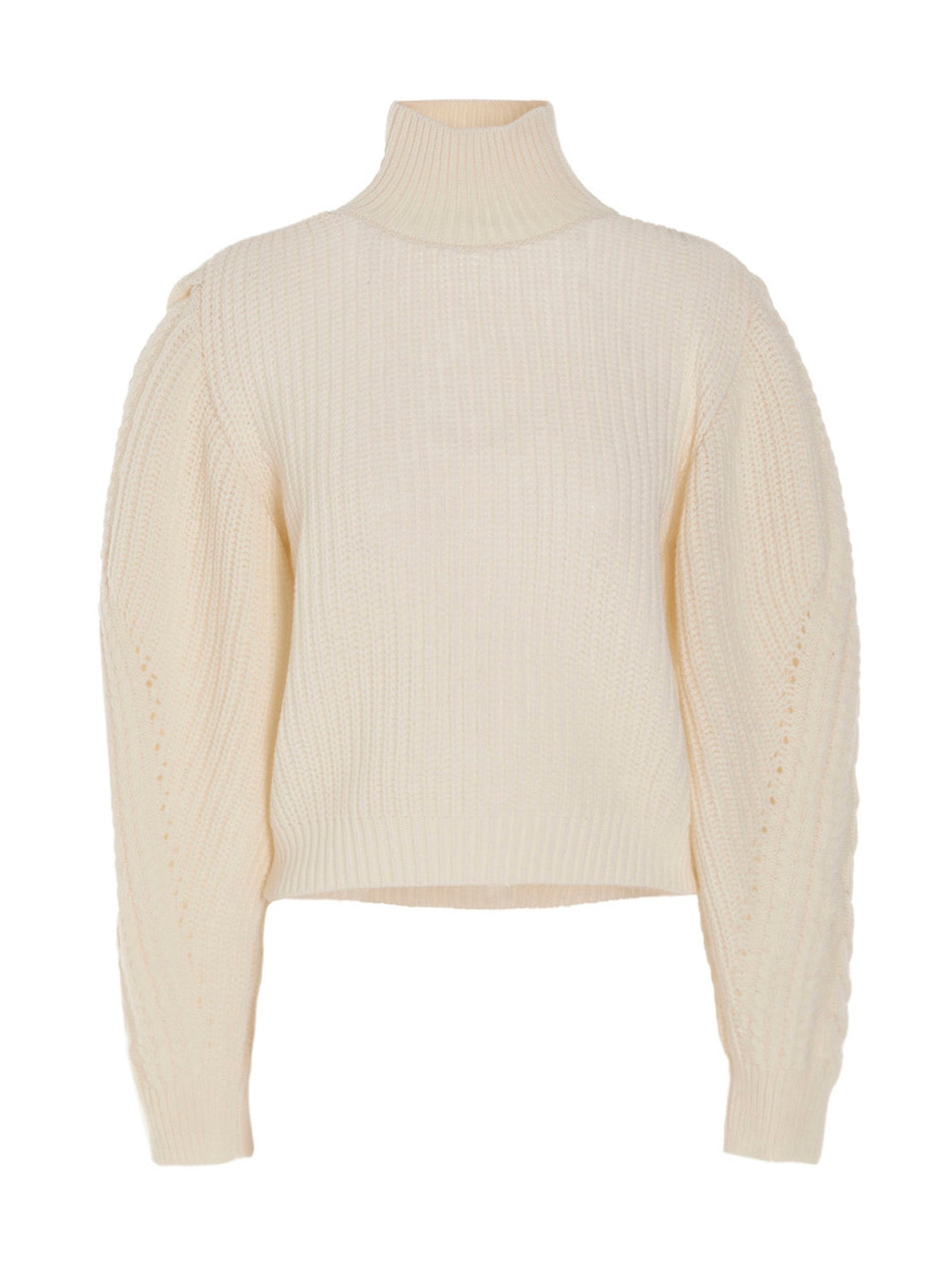 Mixik 'Monique’ Sweater – Balardi