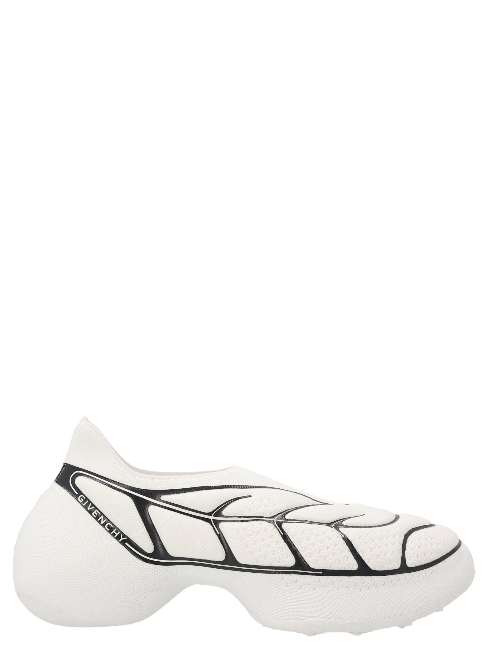 Givenchy 'Tk 360' Sneakers – Balardi