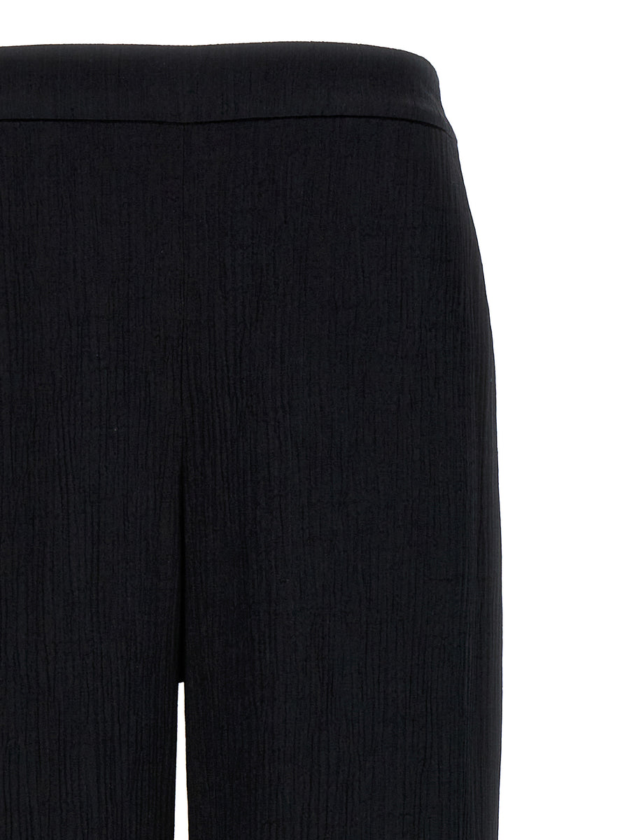 Ungaro 'Sara' Pants | Balardi