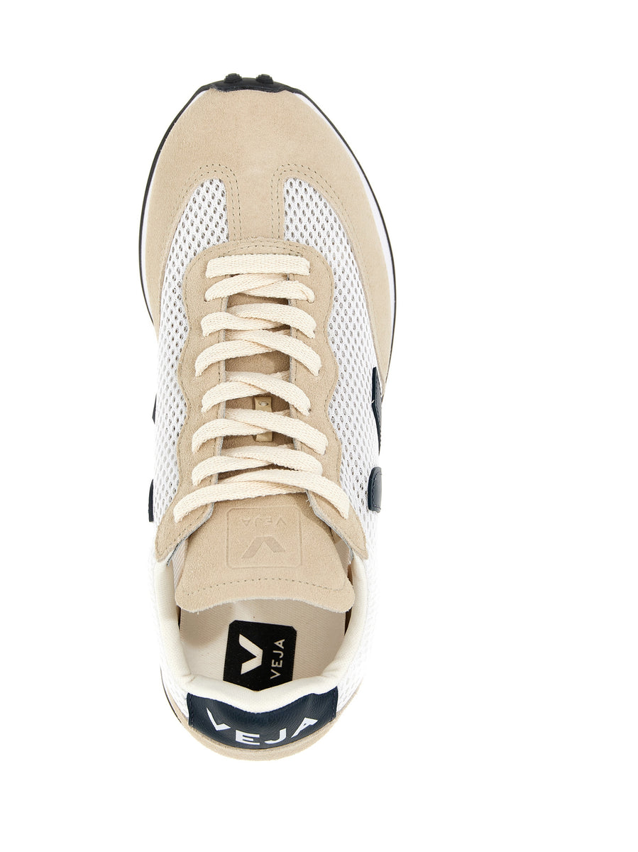 Veja 'Rio Barocco' Sneakers | Balardi