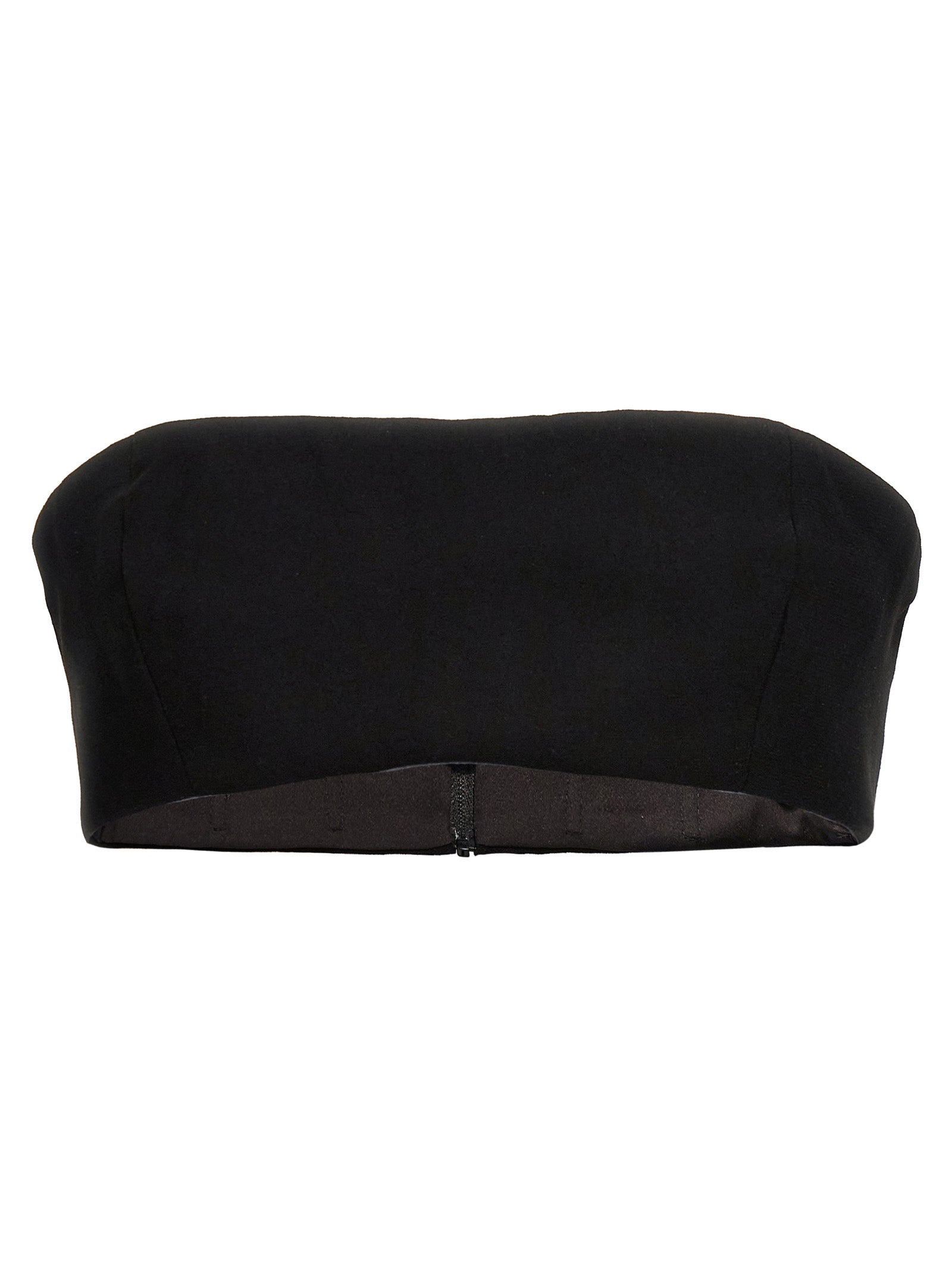 Monot 'Bandeau' Top – Balardi