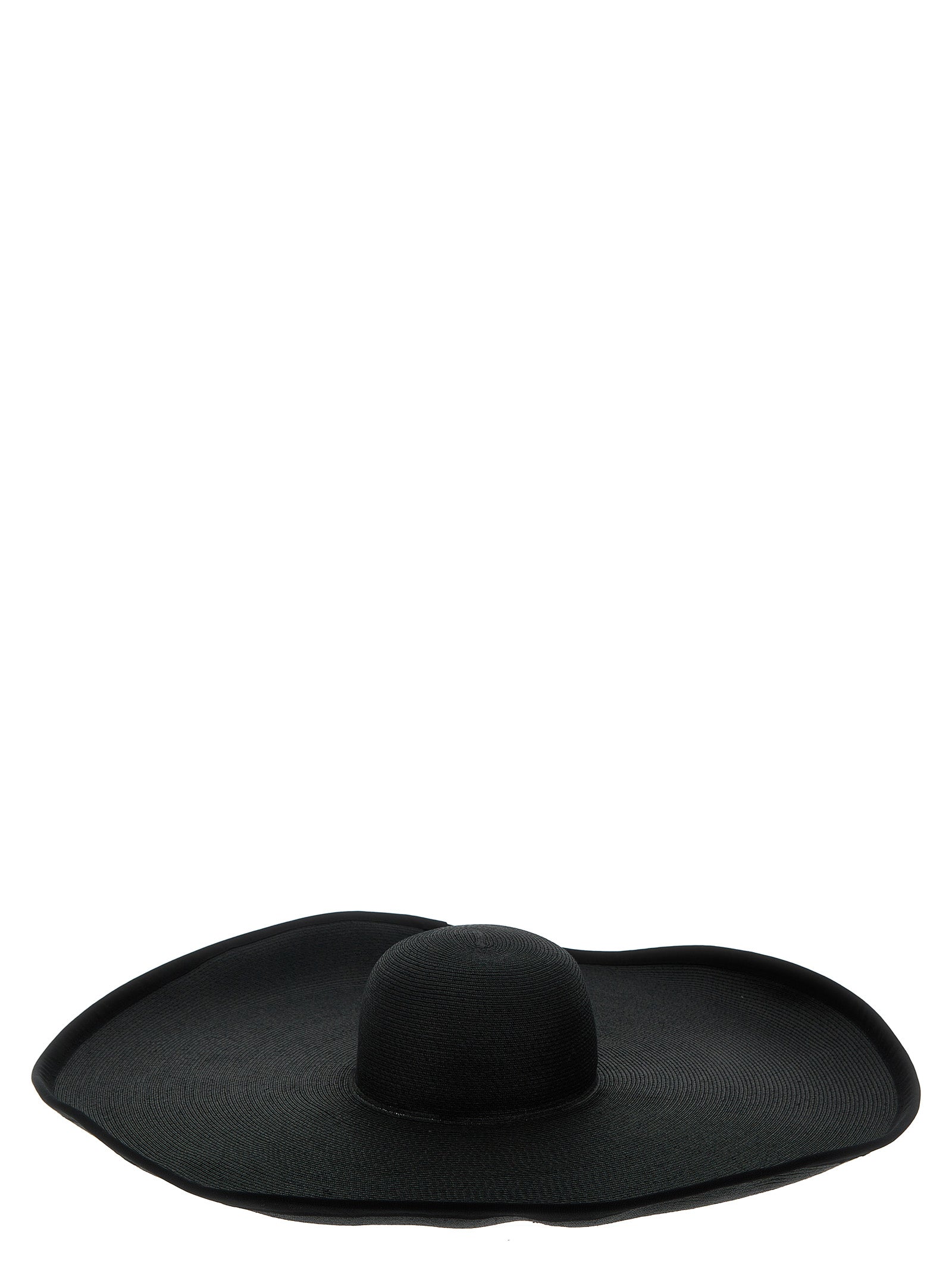 Max Mara 'Robert' Hat – Balardi